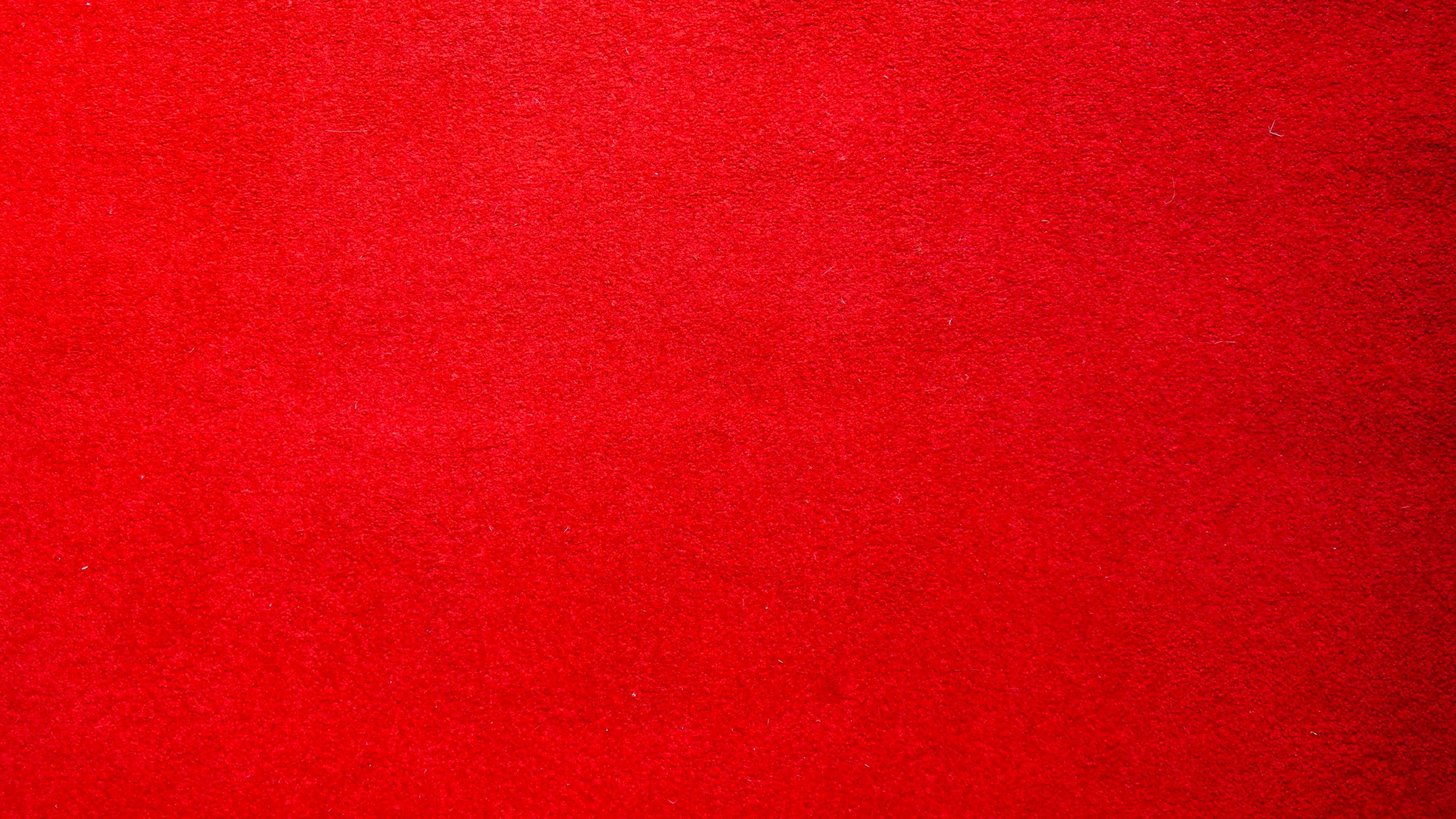 Red Shade Wallpapers - Wallpaper Cave