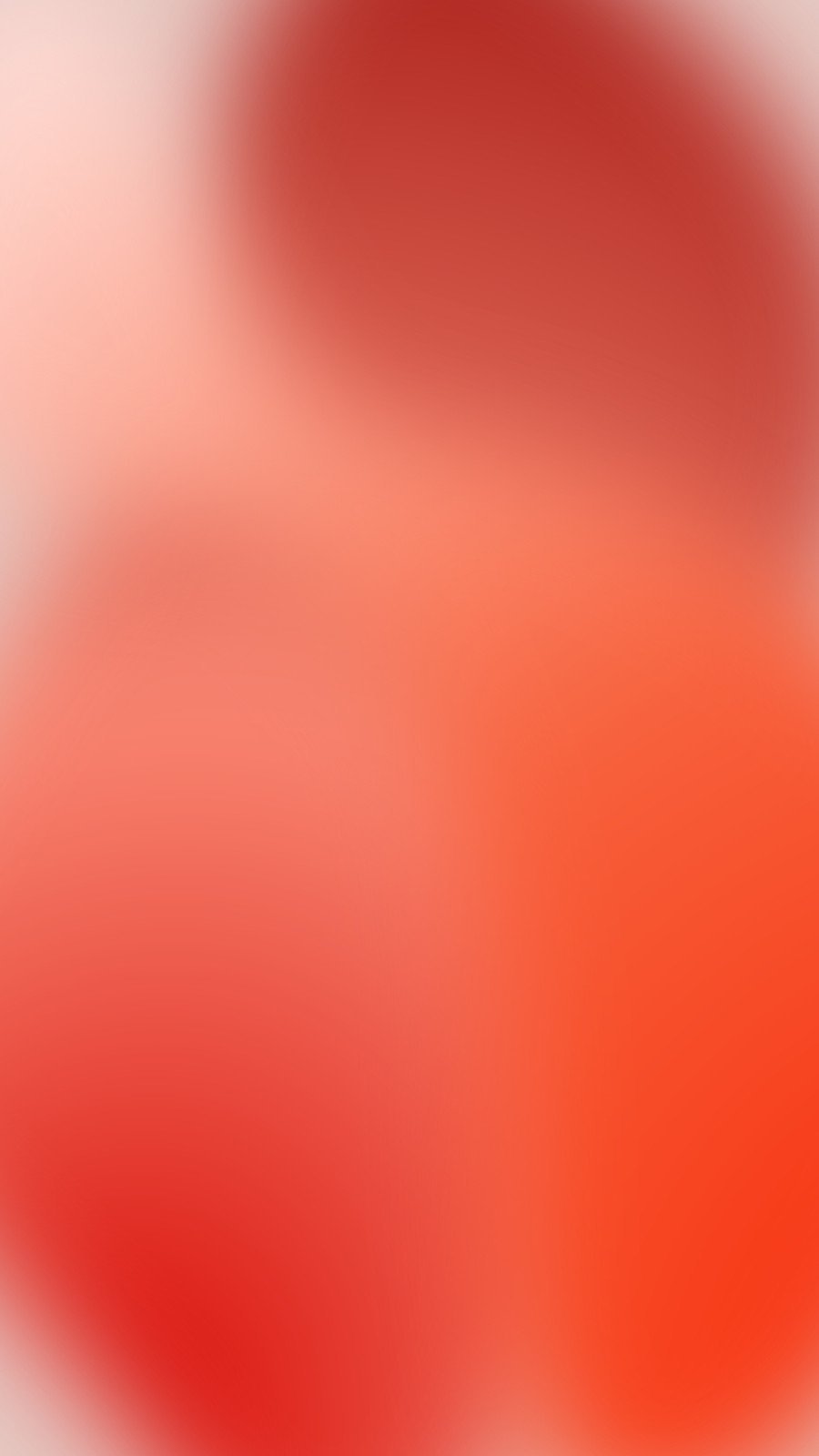 Red Shade Wallpapers - Wallpaper Cave