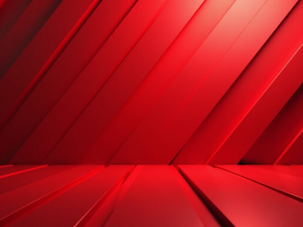 Red Shade Wallpapers - Wallpaper Cave