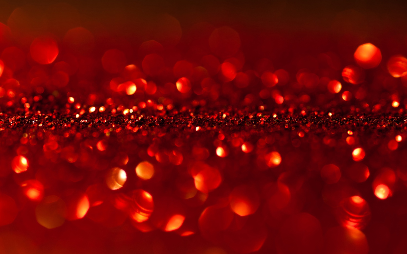 Red Shade Wallpapers - Wallpaper Cave