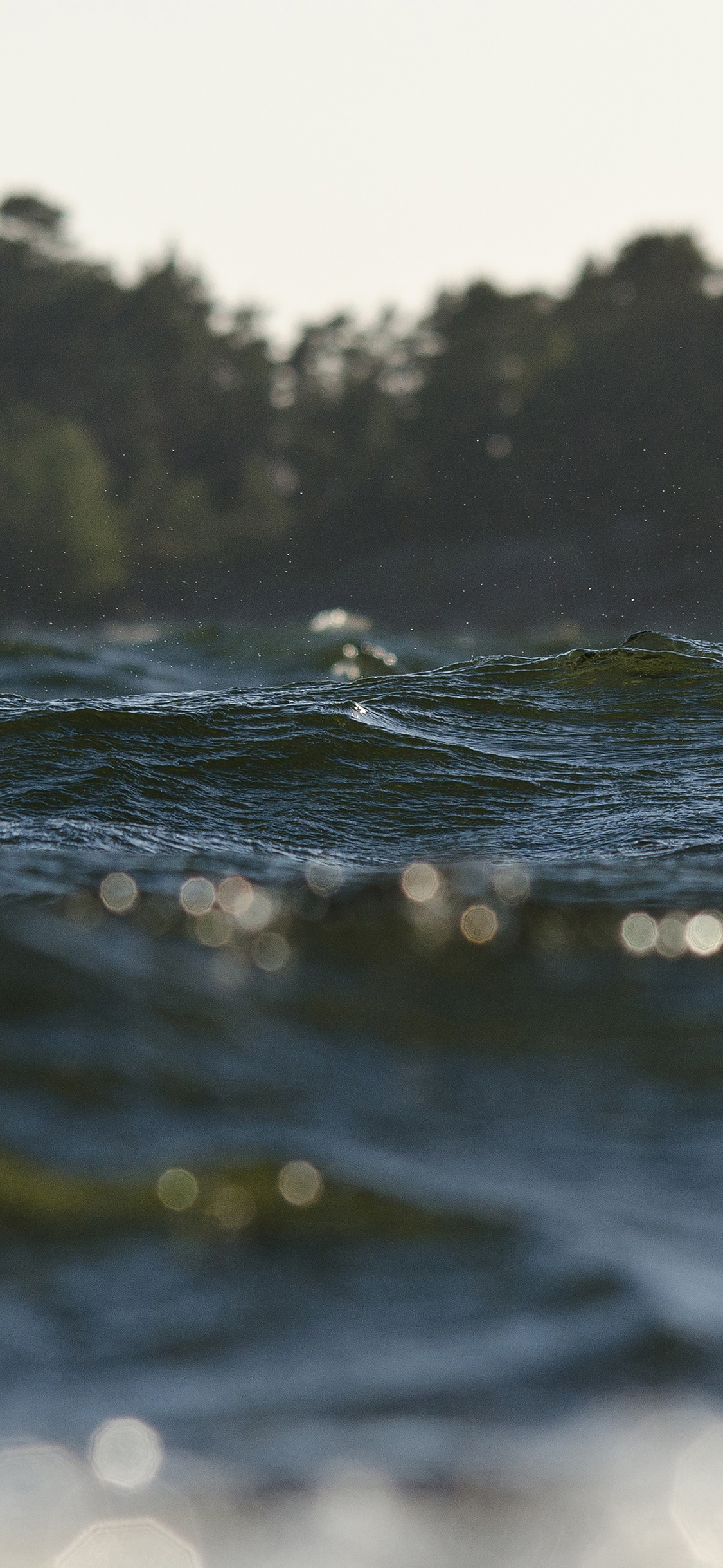 Drowning Wallpapers - Wallpaper Cave