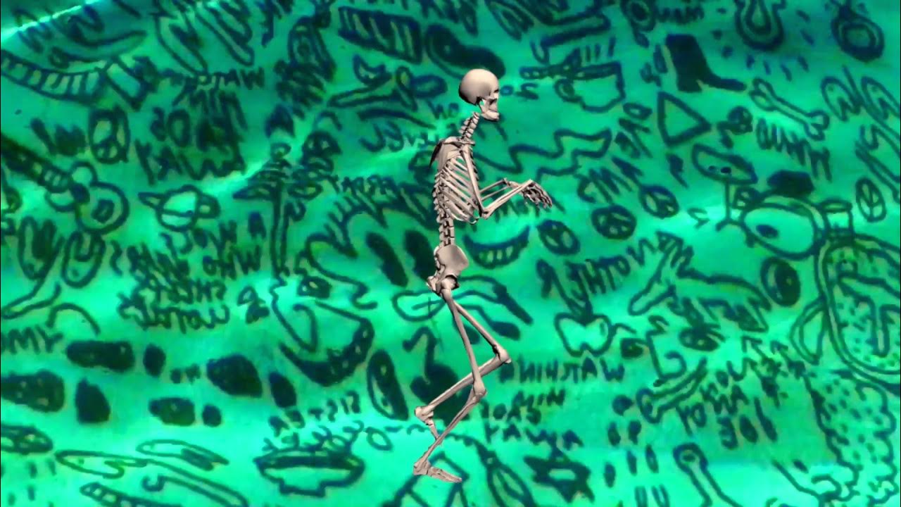 Mac DeMarco Desktop Wallpapers - Wallpaper Cave