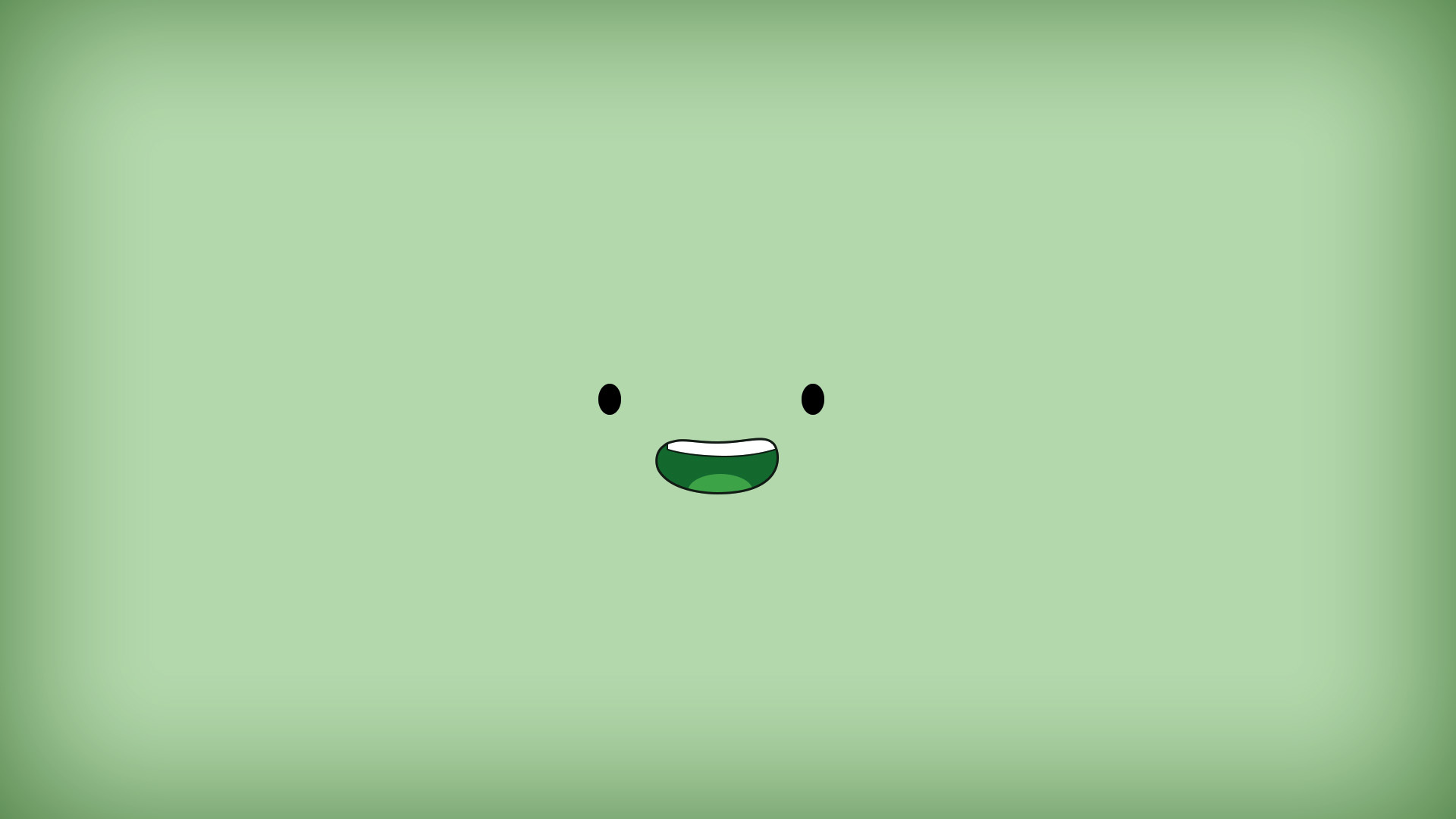 Adventure Time BMO Desktop Wallpapers - Wallpaper Cave