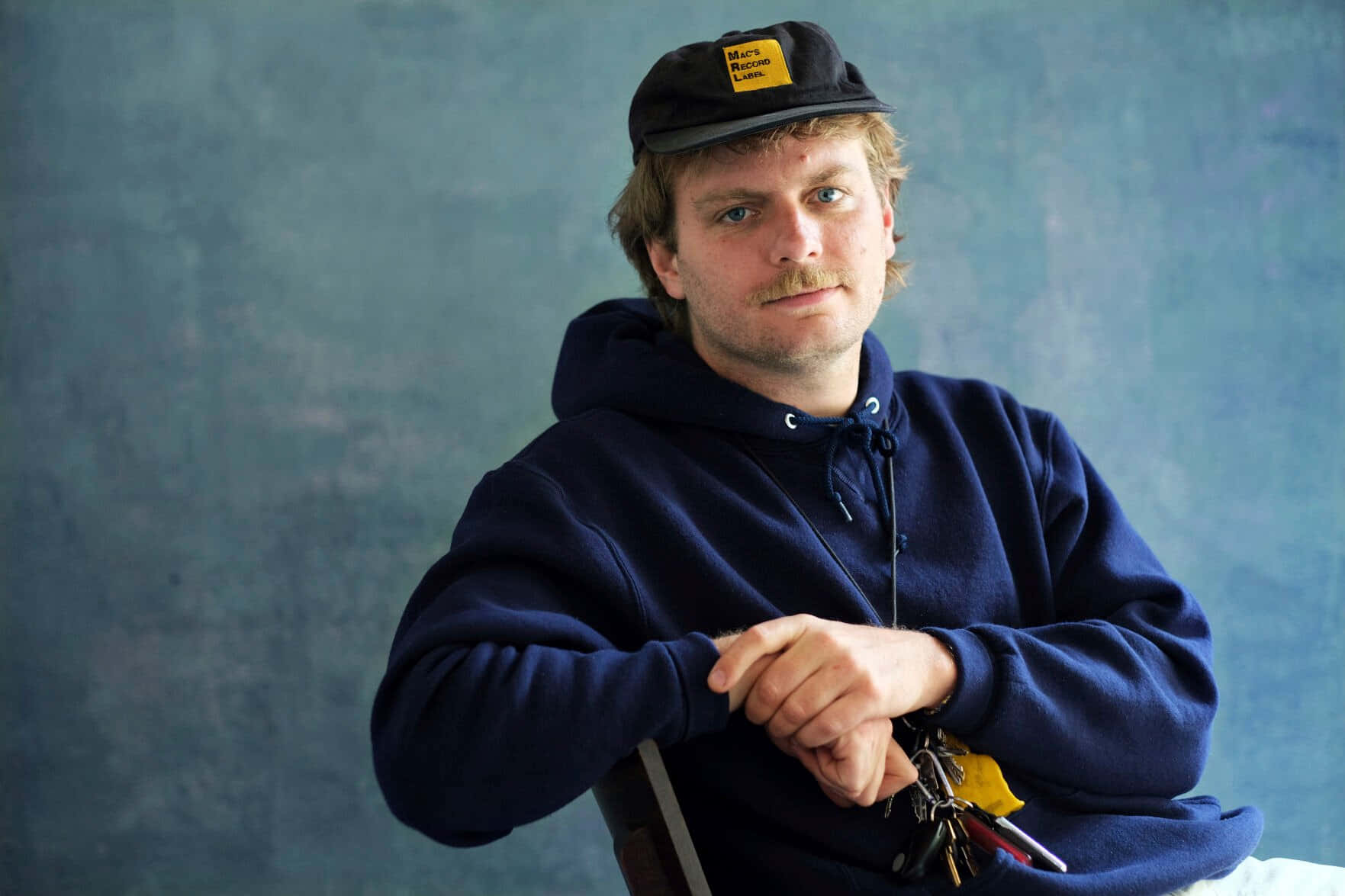 Mac DeMarco Desktop Wallpapers - Wallpaper Cave