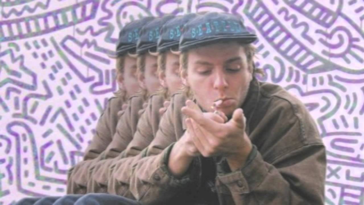 Mac DeMarco Desktop Wallpapers - Wallpaper Cave