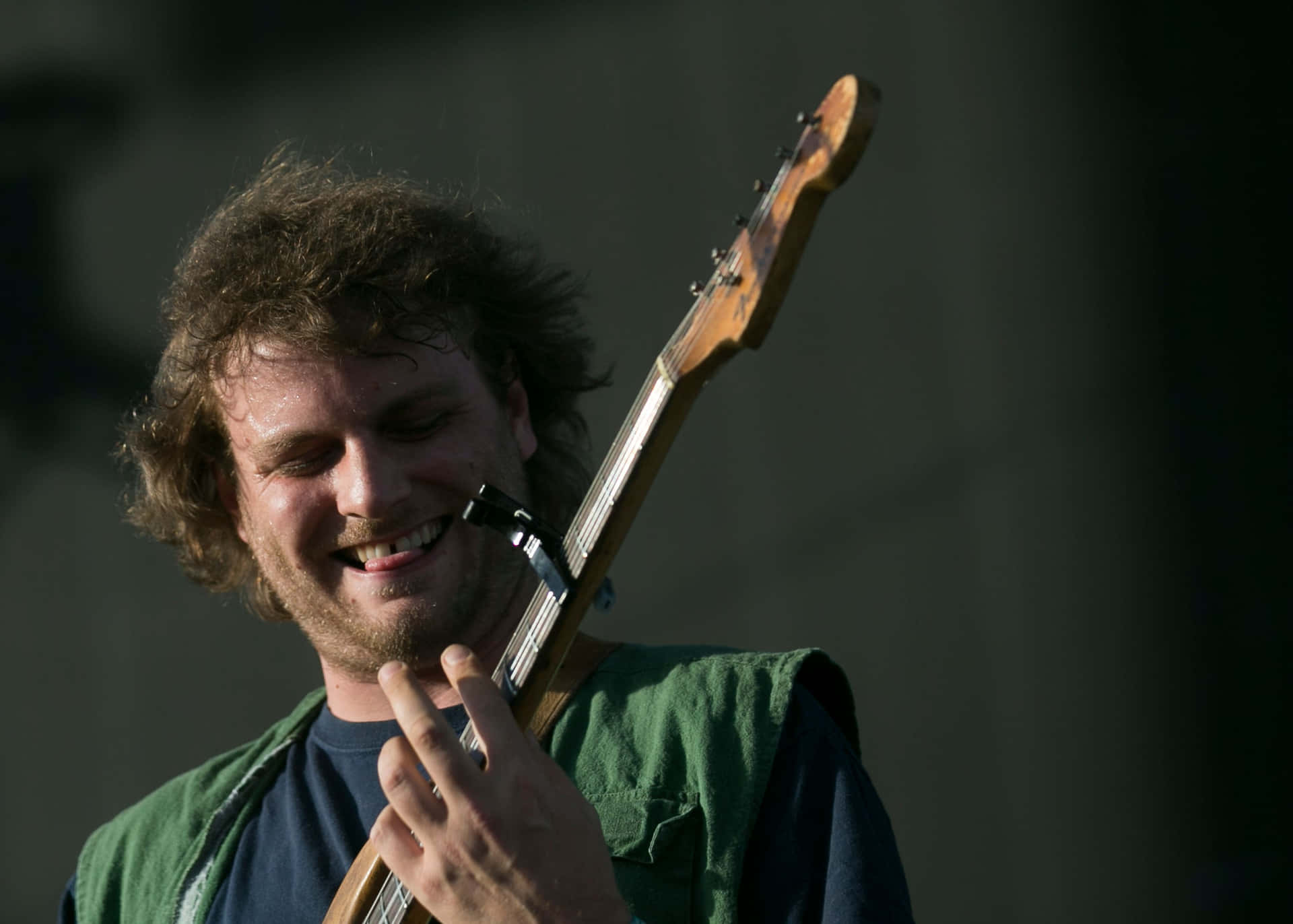 Mac DeMarco Desktop Wallpapers - Wallpaper Cave