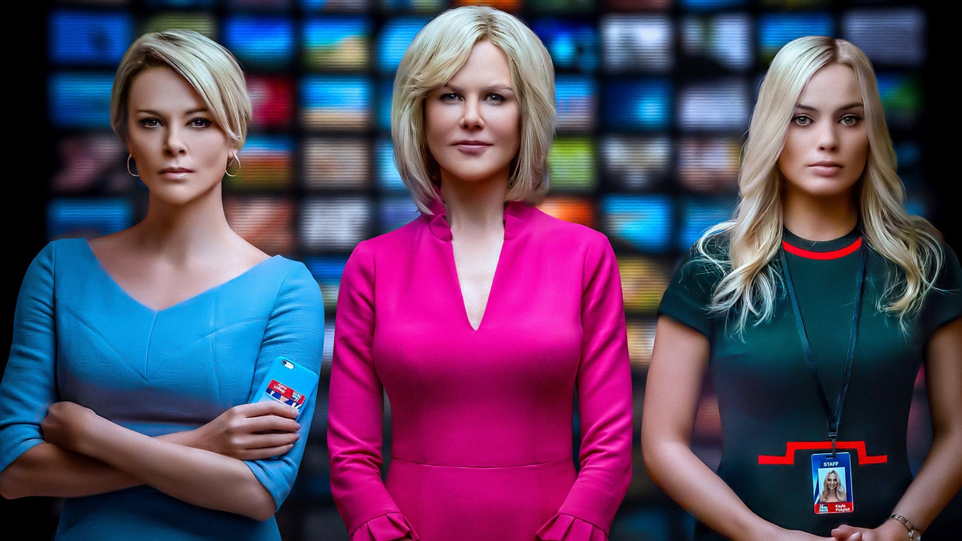 Bombshell Wallpapers - Wallpaper Cave