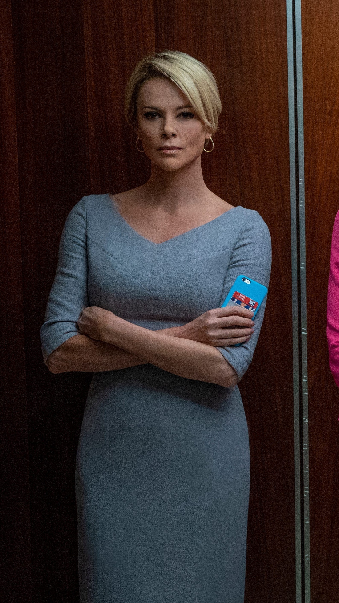 Bombshell Wallpapers - Wallpaper Cave