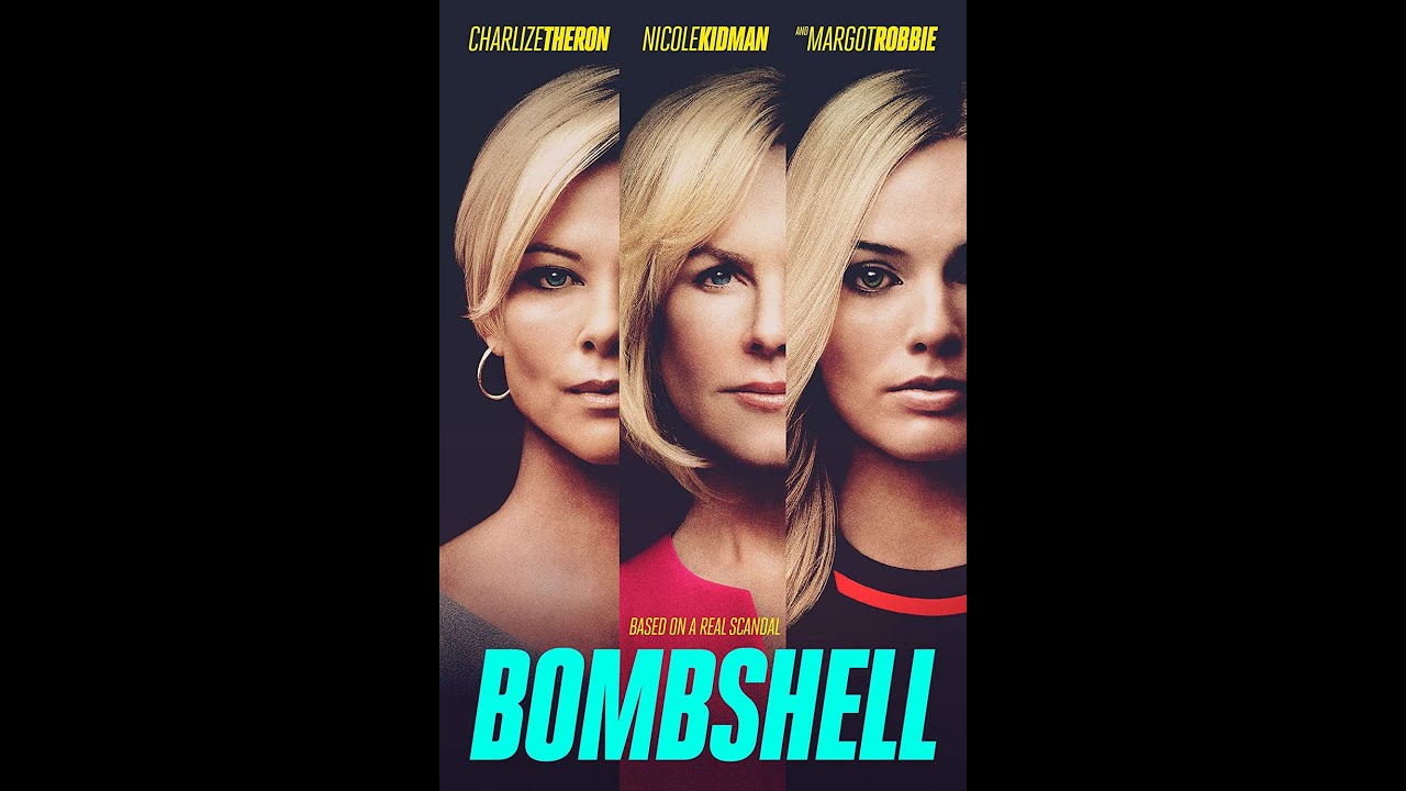 Bombshell Wallpapers - Wallpaper Cave