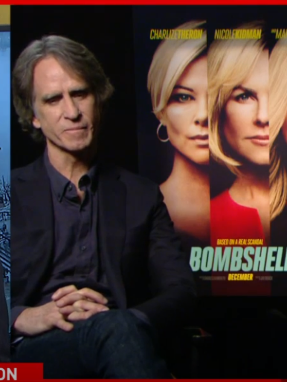 Bombshell Wallpapers - Wallpaper Cave