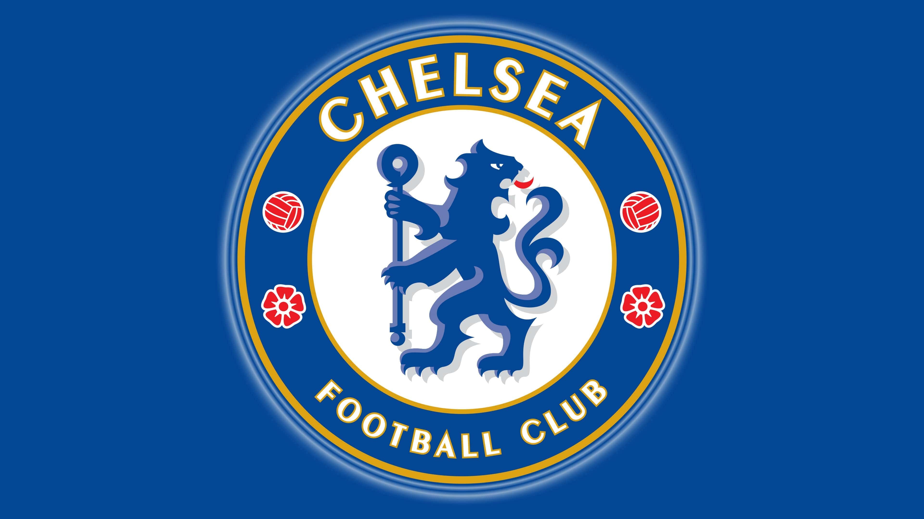 Chelsea Desktop 4k Wallpapers - Wallpaper Cave
