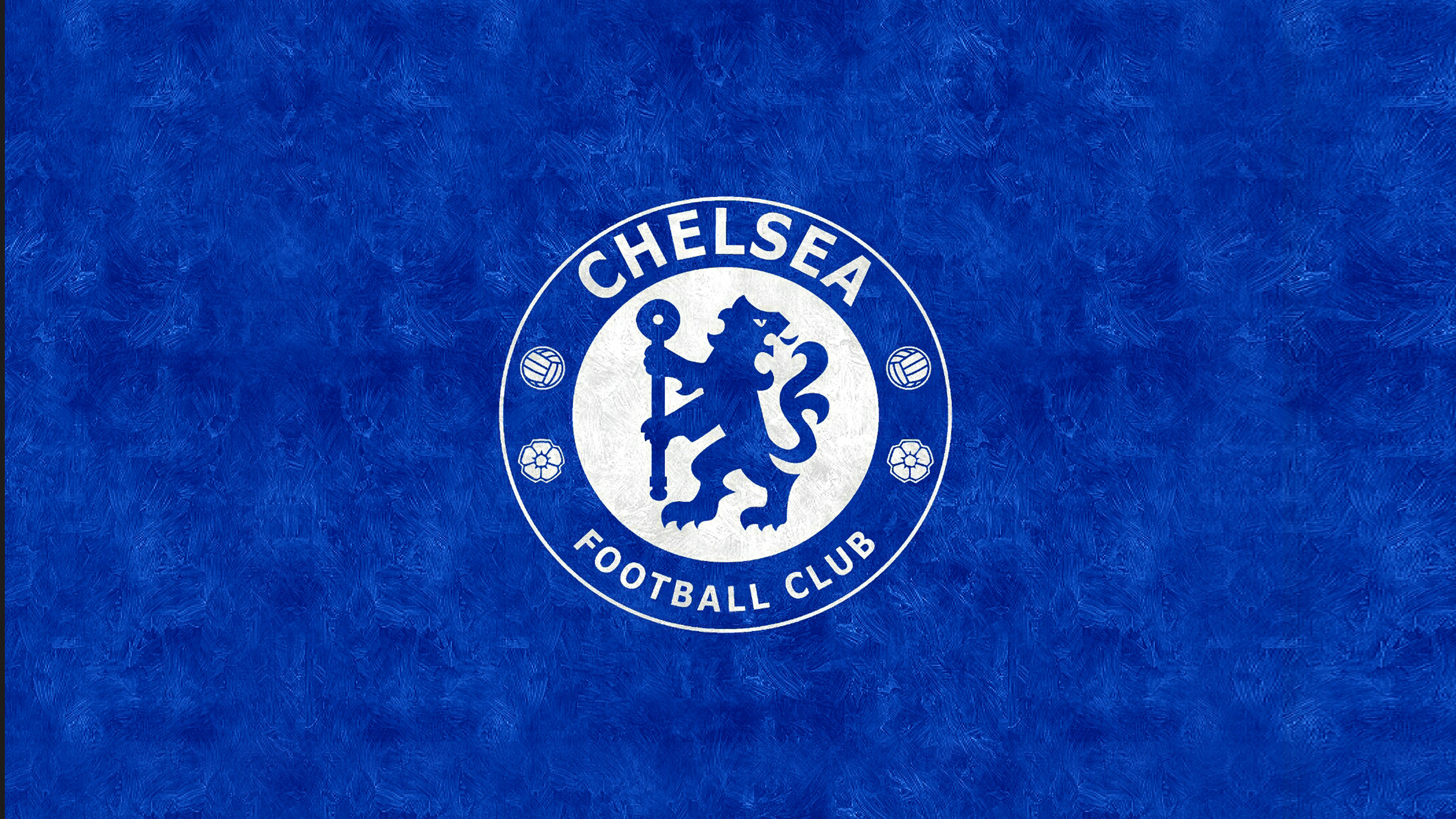 Chelsea Desktop 4k Wallpapers - Wallpaper Cave