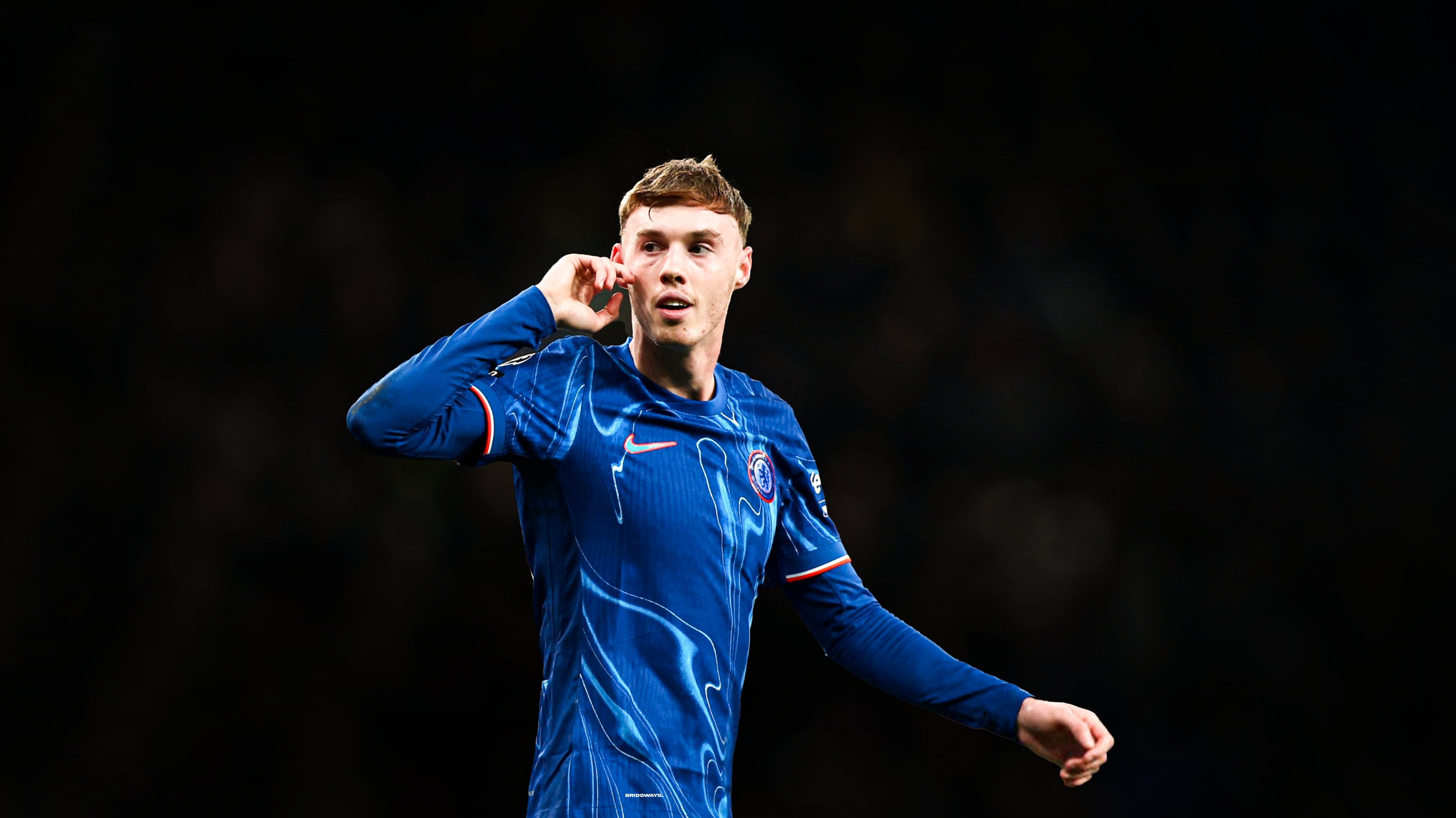 Chelsea Desktop 4k Wallpapers - Wallpaper Cave