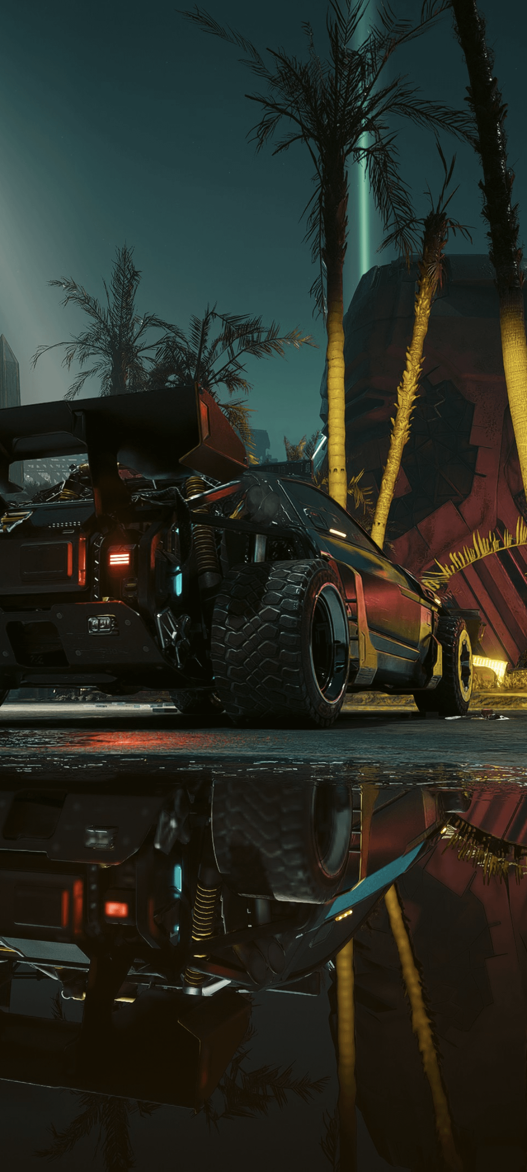 Video Game Mobile Wallpapers - Wallpaper Cave