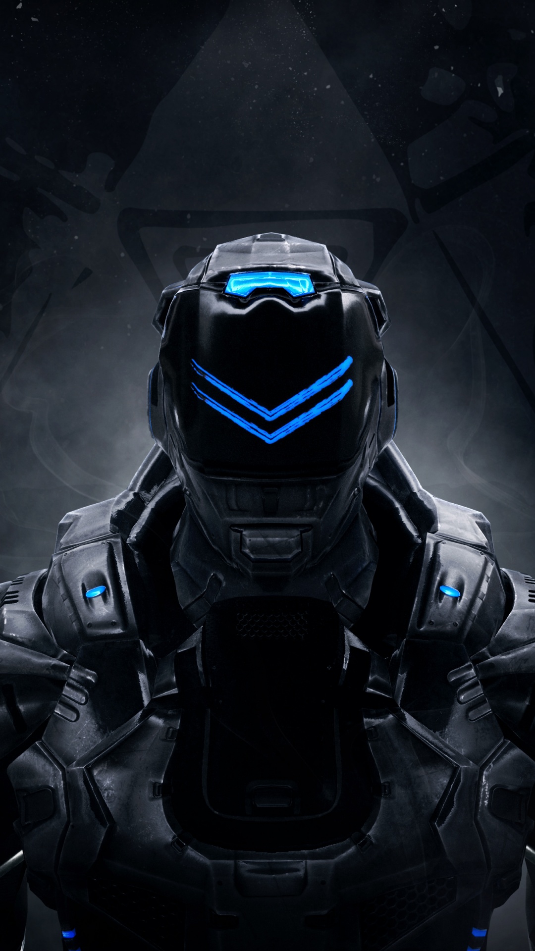 Gaming Lock Screen Wallpapers - Wallpaper Cave