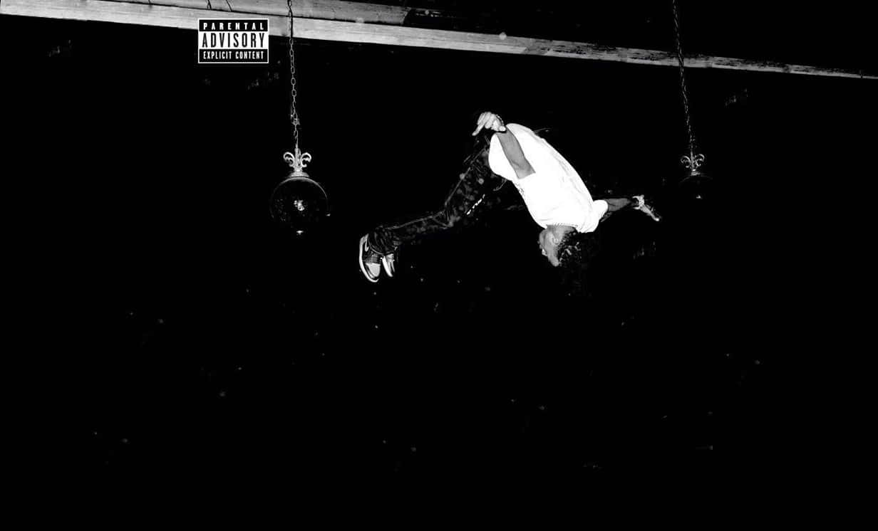 Playboi Carti Album Cover Wallpapers - Wallpaper Cave