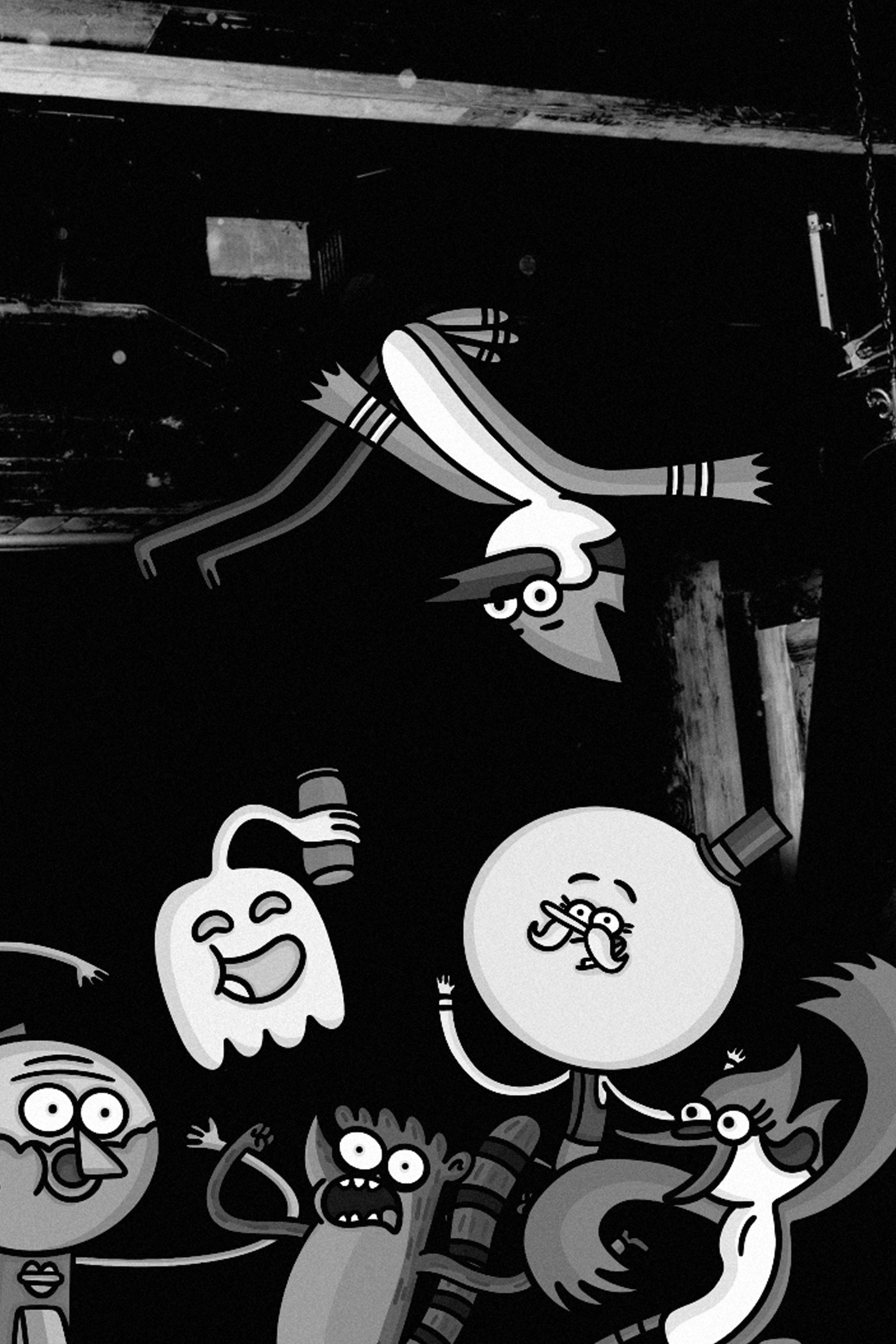 Die Lit Phone Wallpapers - Wallpaper Cave