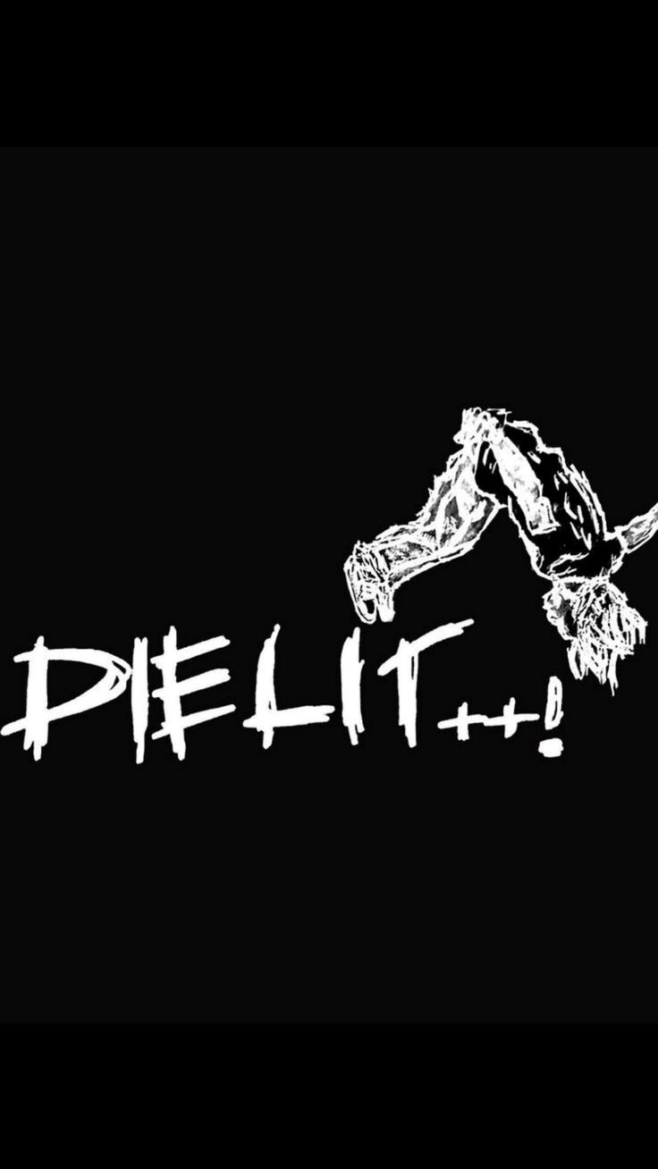 Die Lit Phone Wallpapers - Wallpaper Cave