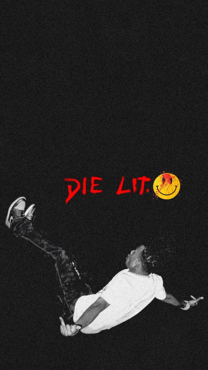 Die Lit Phone Wallpapers - Wallpaper Cave