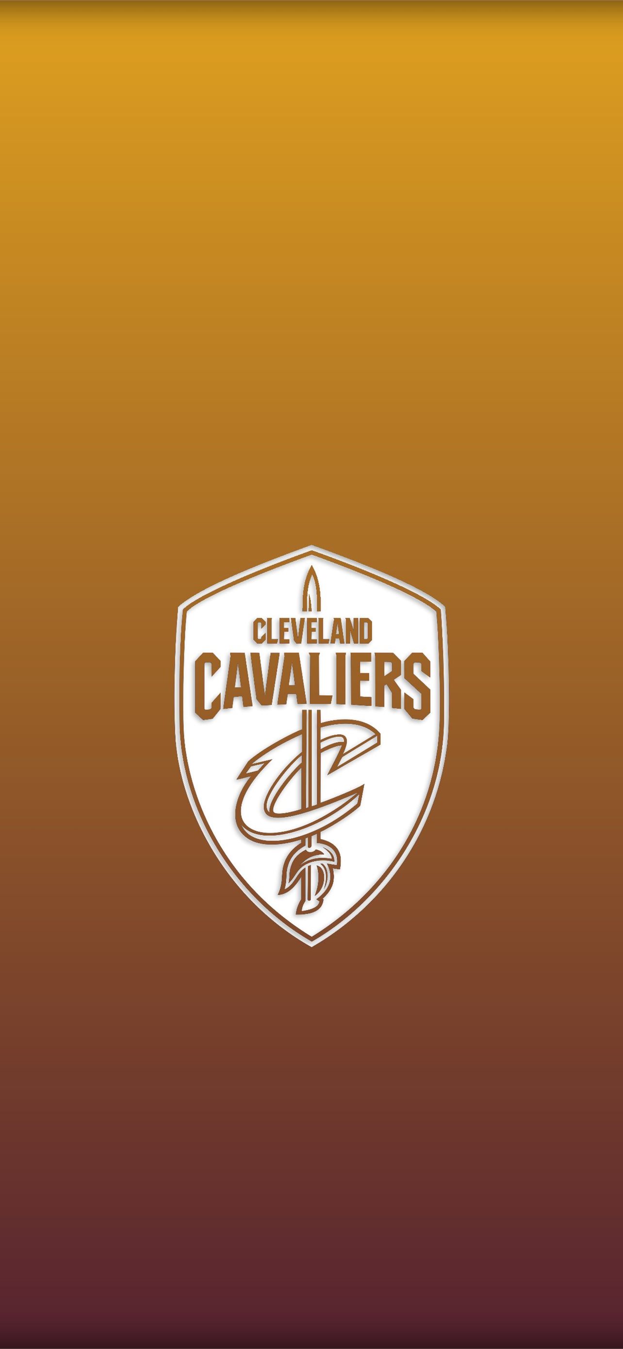 Cleveland Cavaliers iPhone Wallpapers - Wallpaper Cave