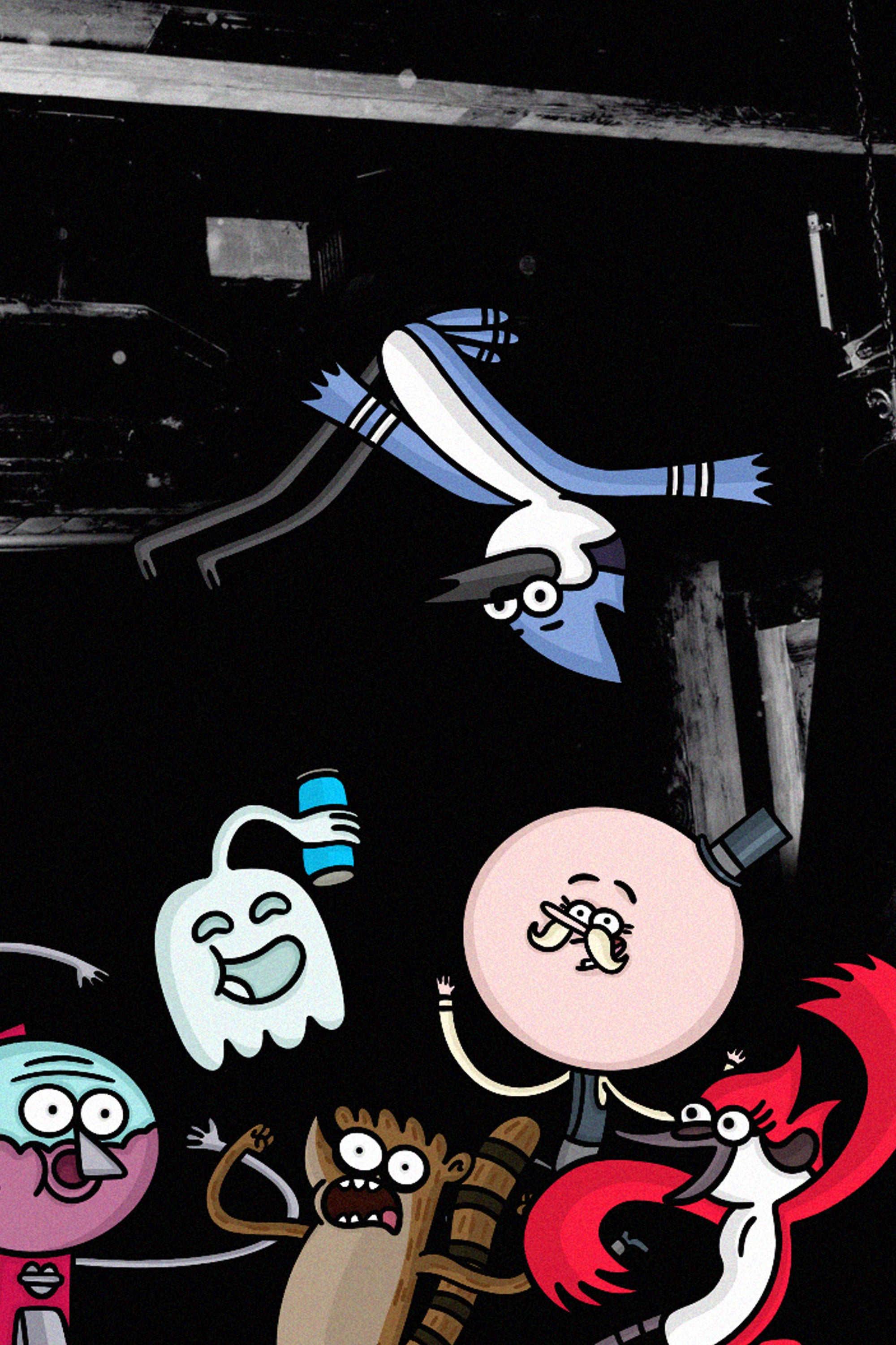 Die Lit Phone Wallpapers - Wallpaper Cave