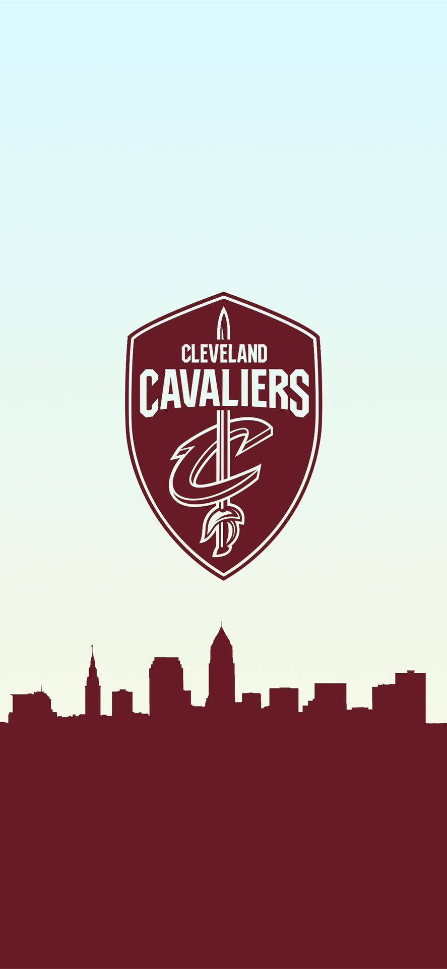 Cleveland iPhone Wallpapers - Wallpaper Cave