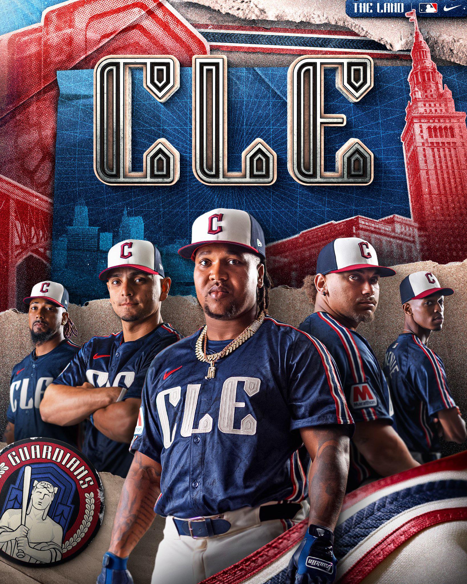 Cleveland iPhone Wallpapers - Wallpaper Cave