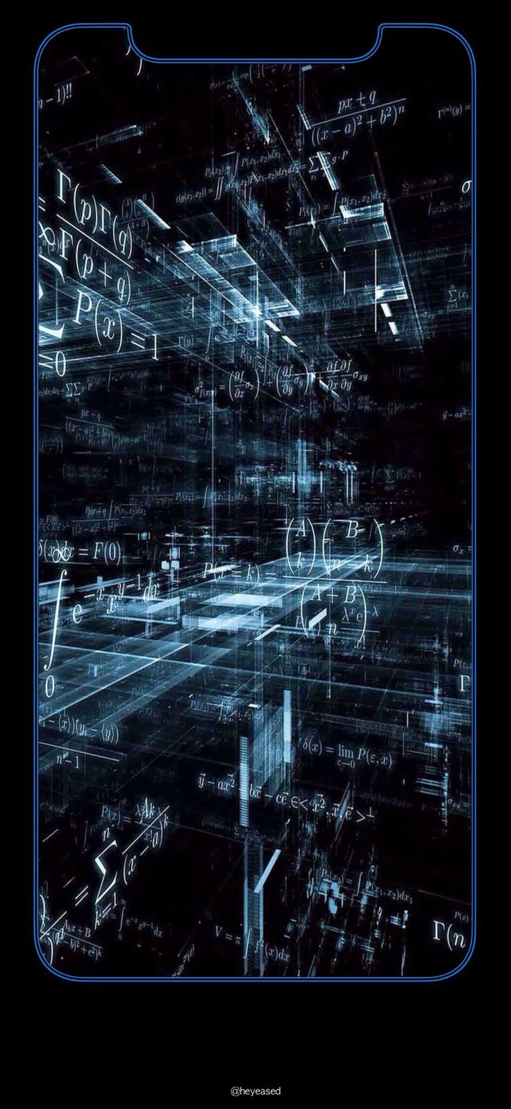 Computer Science iPhone Wallpapers - Wallpaper Cave