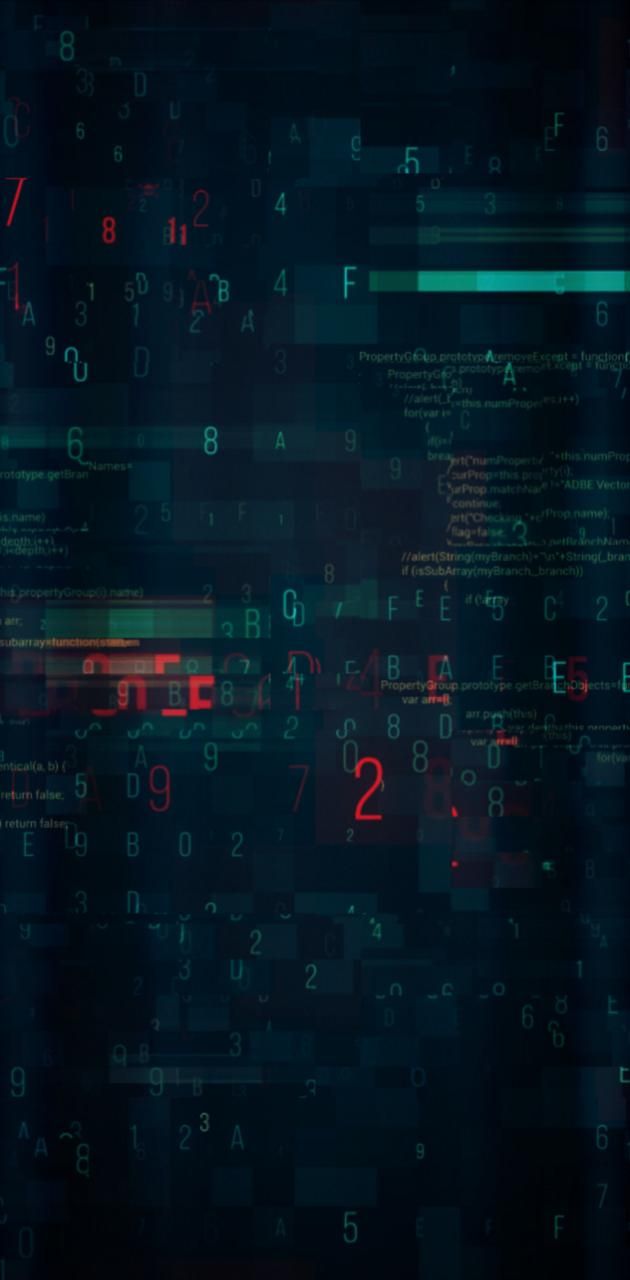 Computer Science iPhone Wallpapers - Wallpaper Cave