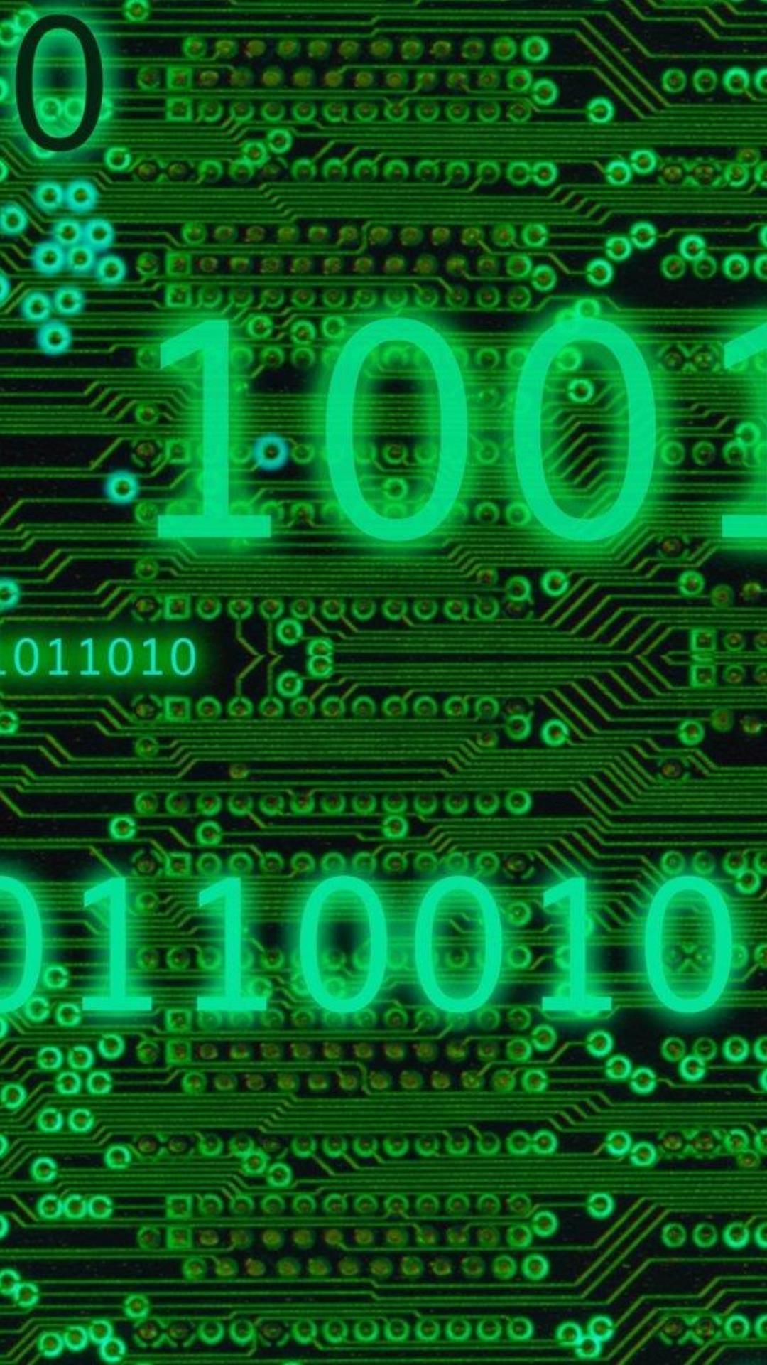 Computer Science iPhone Wallpapers - Wallpaper Cave