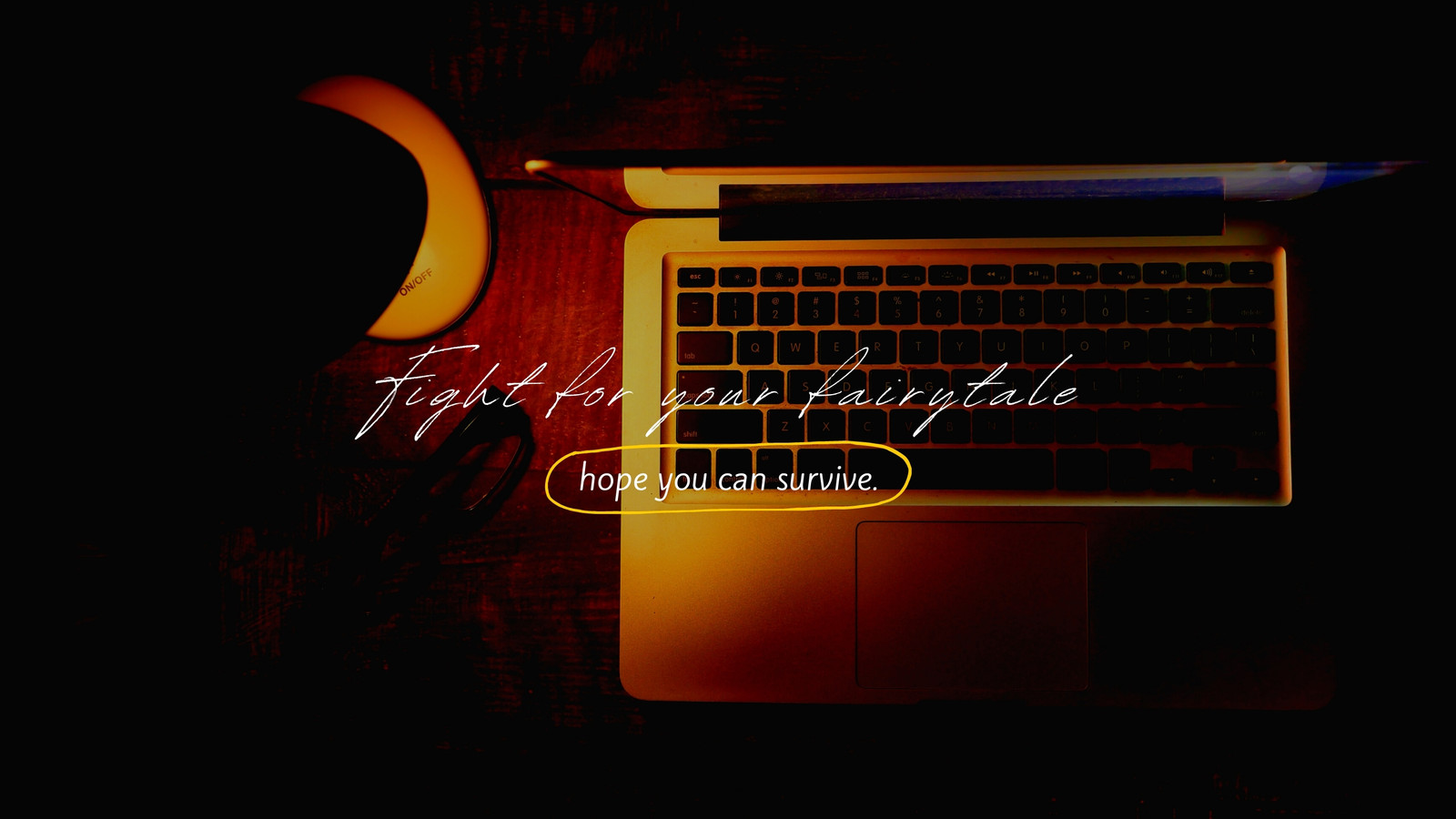 Desktop Programmer Wallpapers - Wallpaper Cave