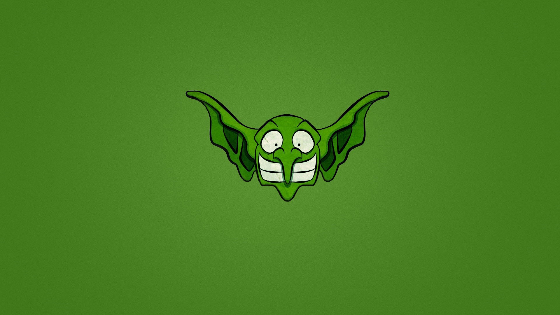 Goblincore Desktop Wallpapers - Wallpaper Cave