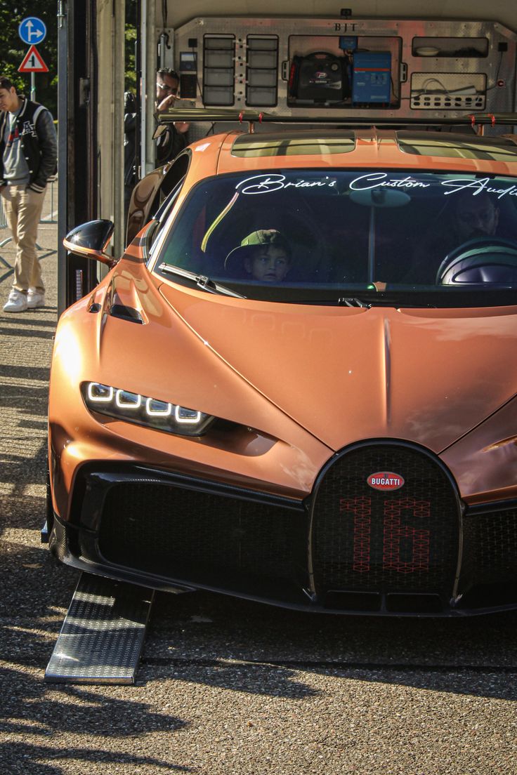 Andrew Tate Mobile Wallpapers - Wallpaper Cave