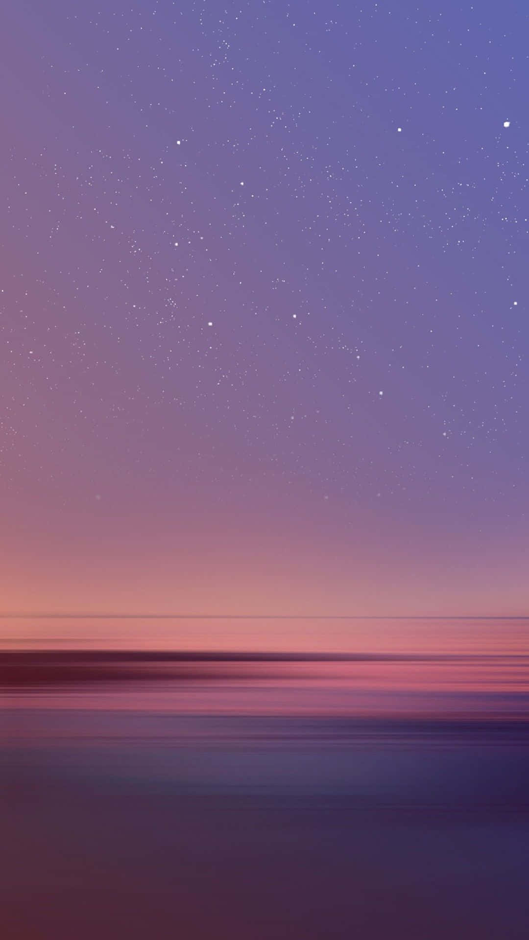 Calm Mobile Wallpapers - Wallpaper Cave