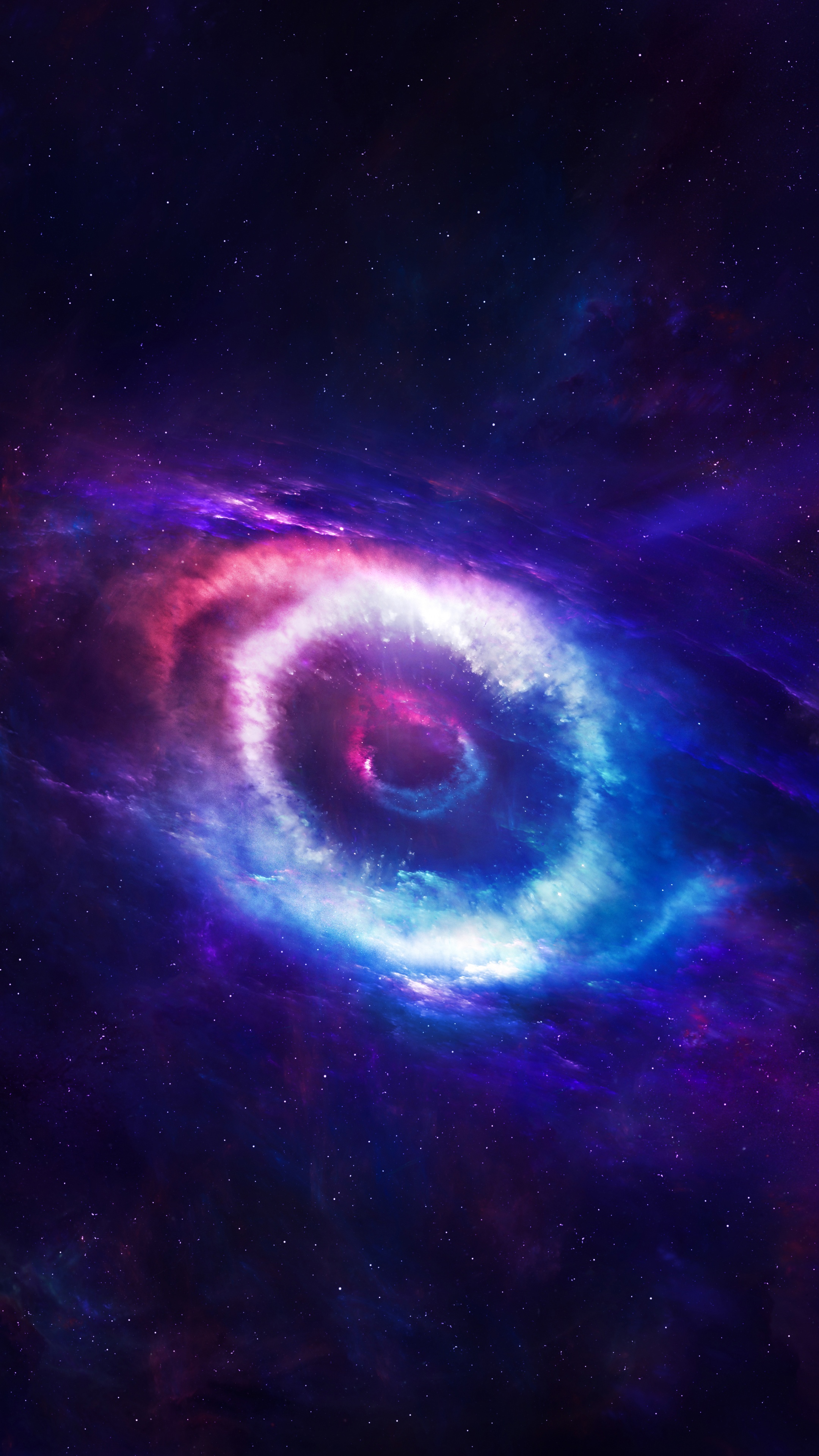 Cosmos Mobile Wallpapers - Wallpaper Cave