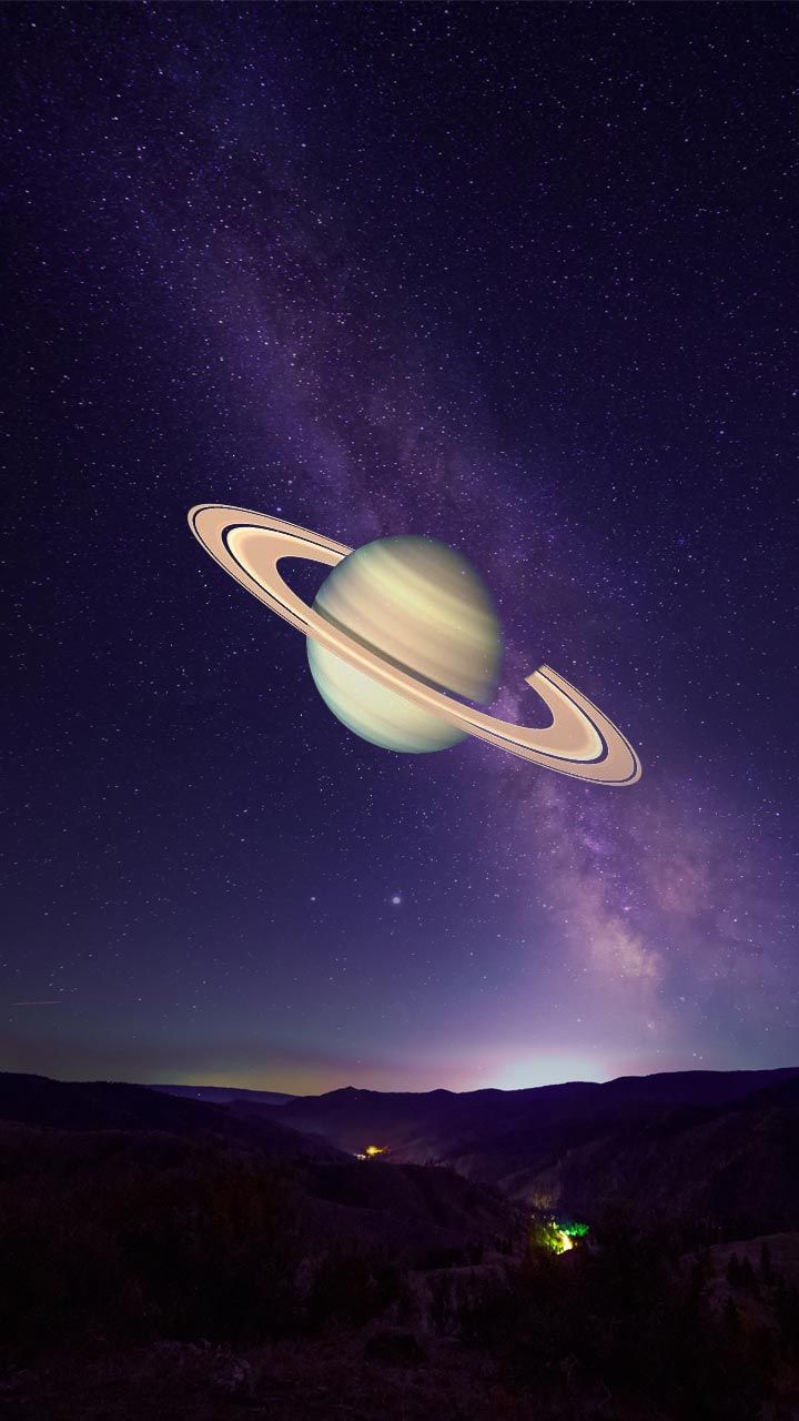 Unique Mobile Wallpapers - Wallpaper Cave