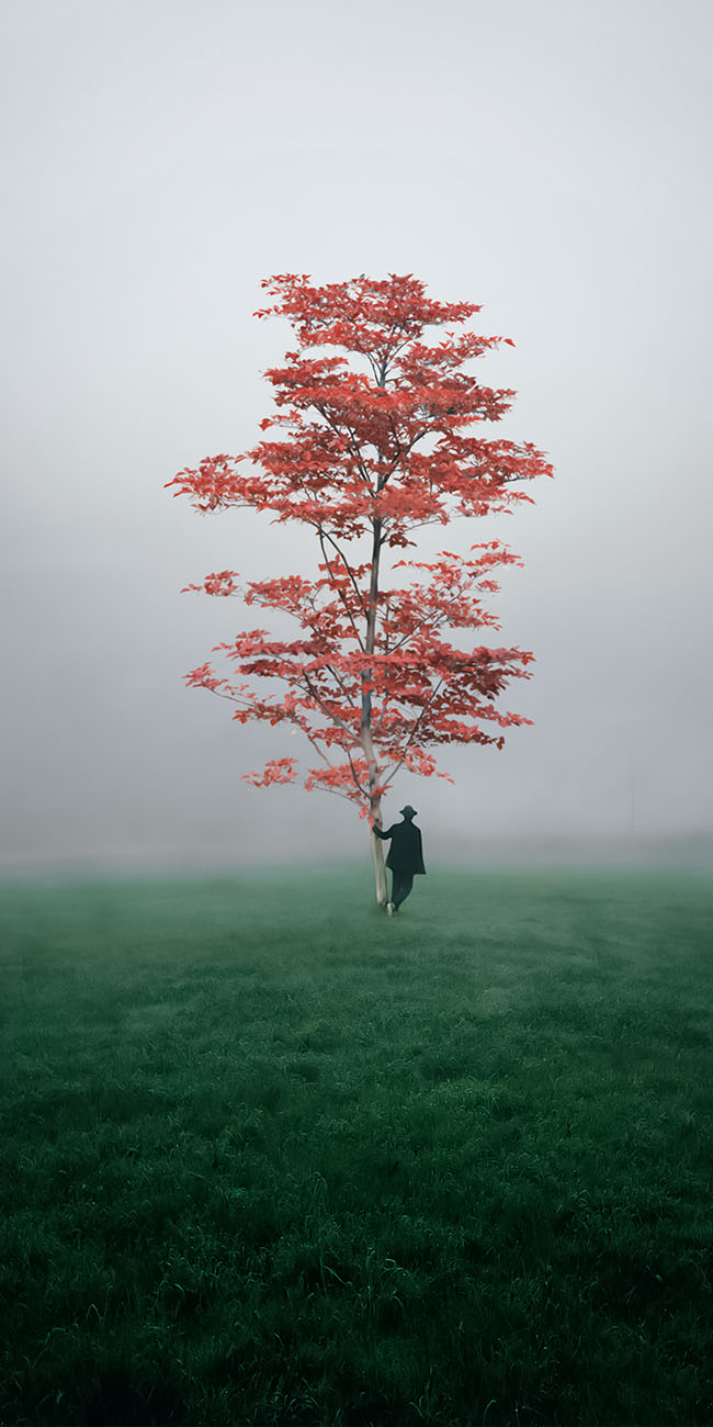 Unique Mobile Wallpapers - Wallpaper Cave