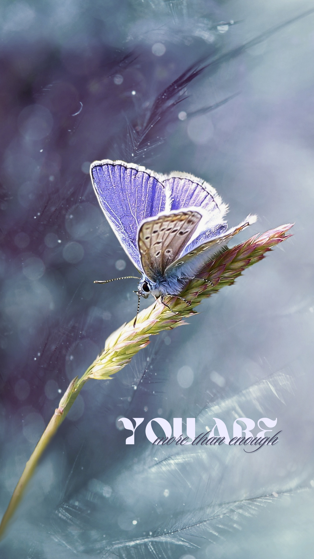 Unique Mobile Wallpapers - Wallpaper Cave