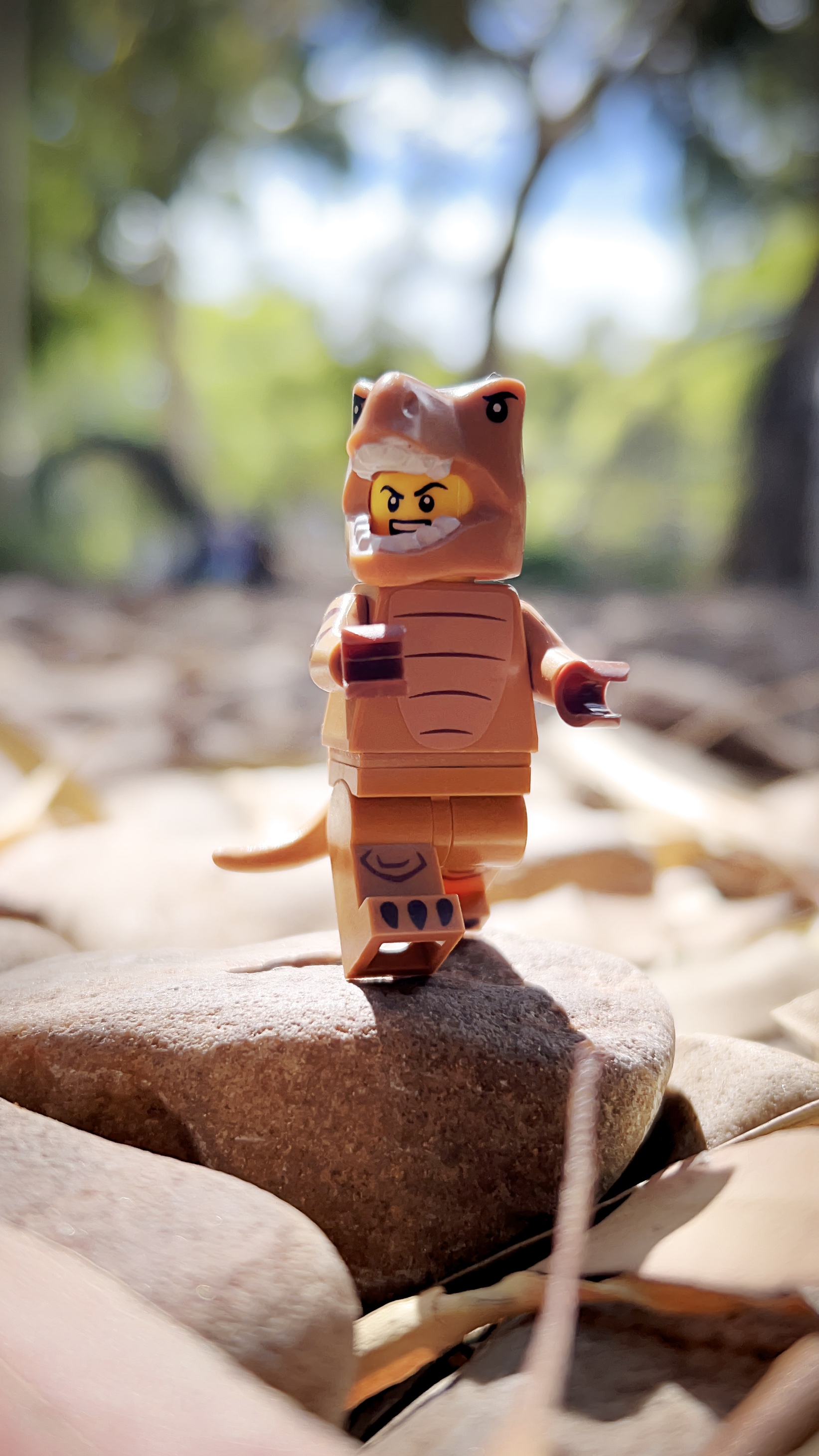 Lego Mobile Wallpapers - Wallpaper Cave