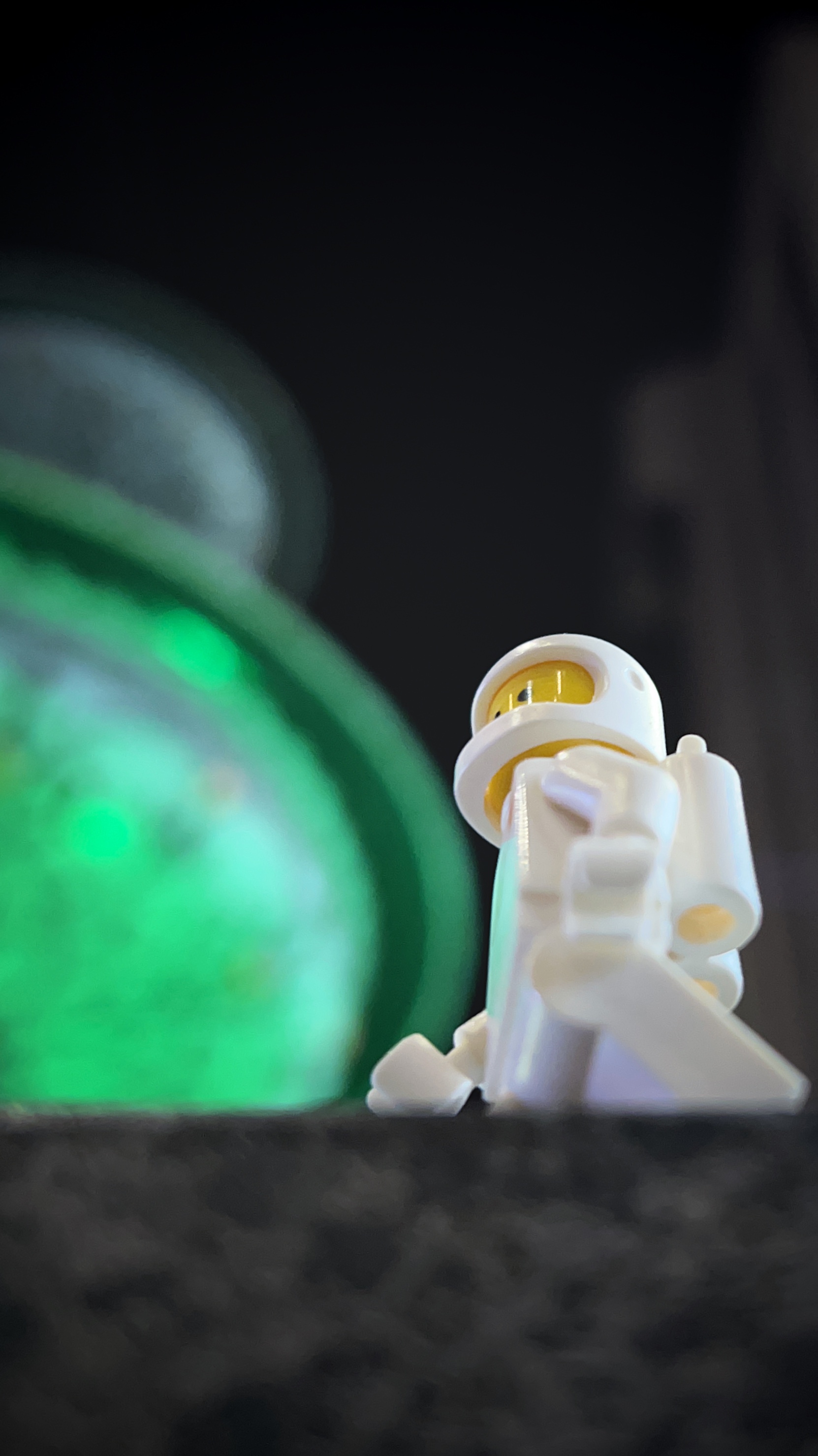 Lego Mobile Wallpapers - Wallpaper Cave