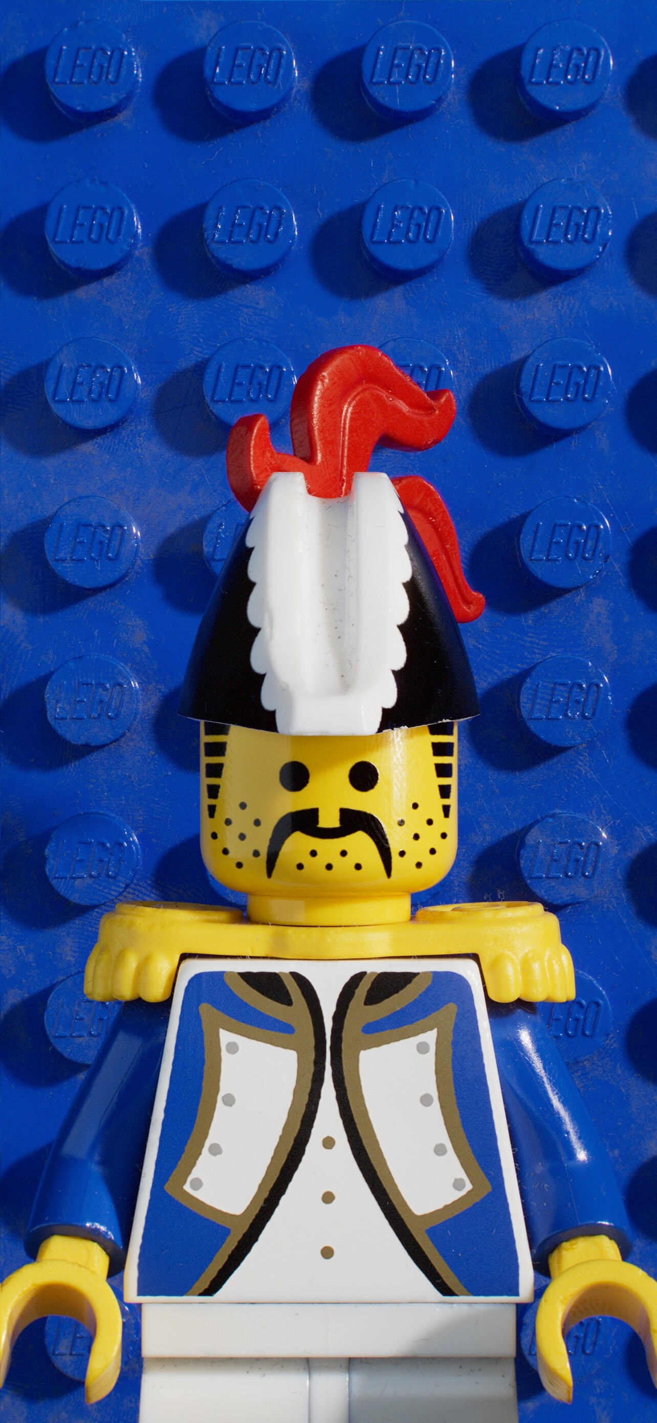 Lego Mobile Wallpapers - Wallpaper Cave