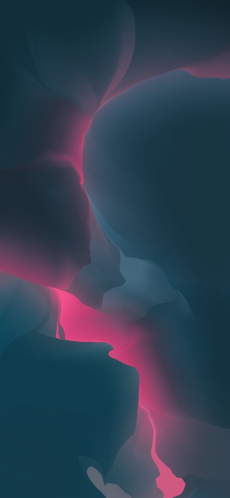 Unique Mobile Wallpapers - Wallpaper Cave