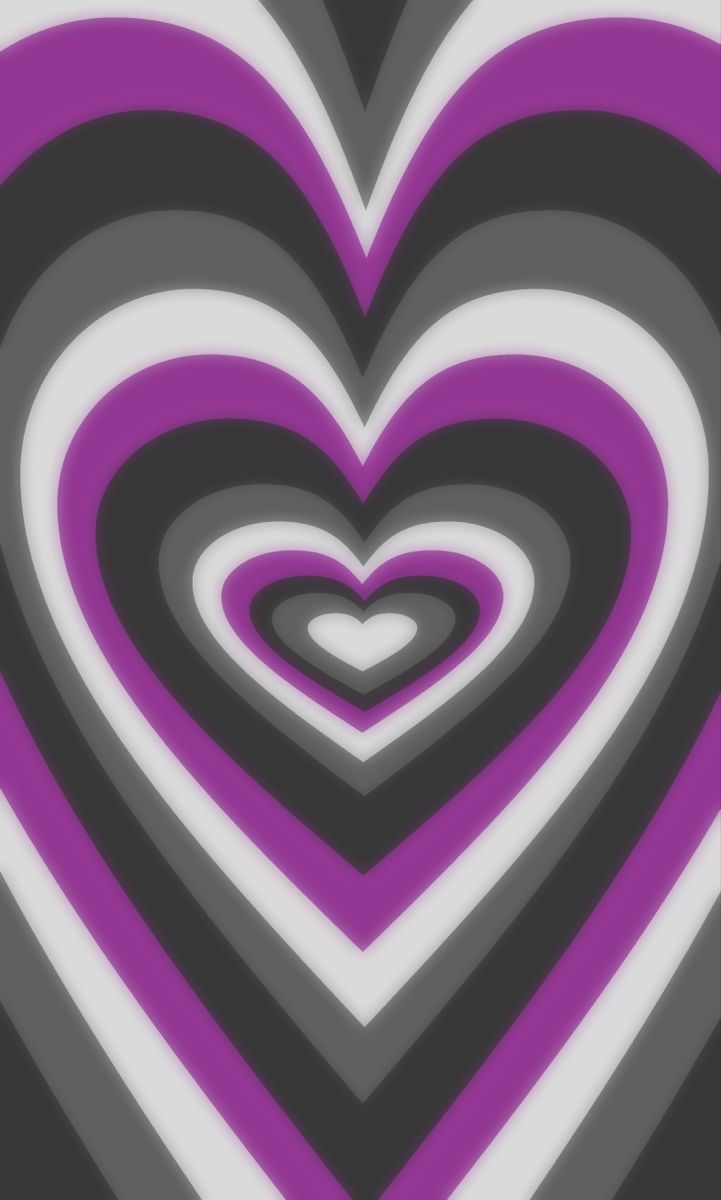 Ace Flag Hearts Wallpapers - Wallpaper Cave