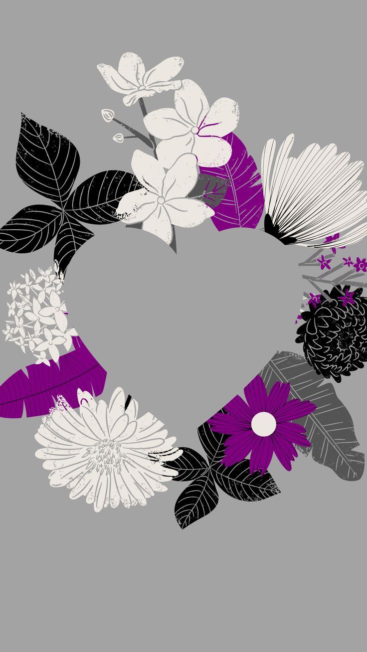 Ace Flag Hearts Wallpapers - Wallpaper Cave