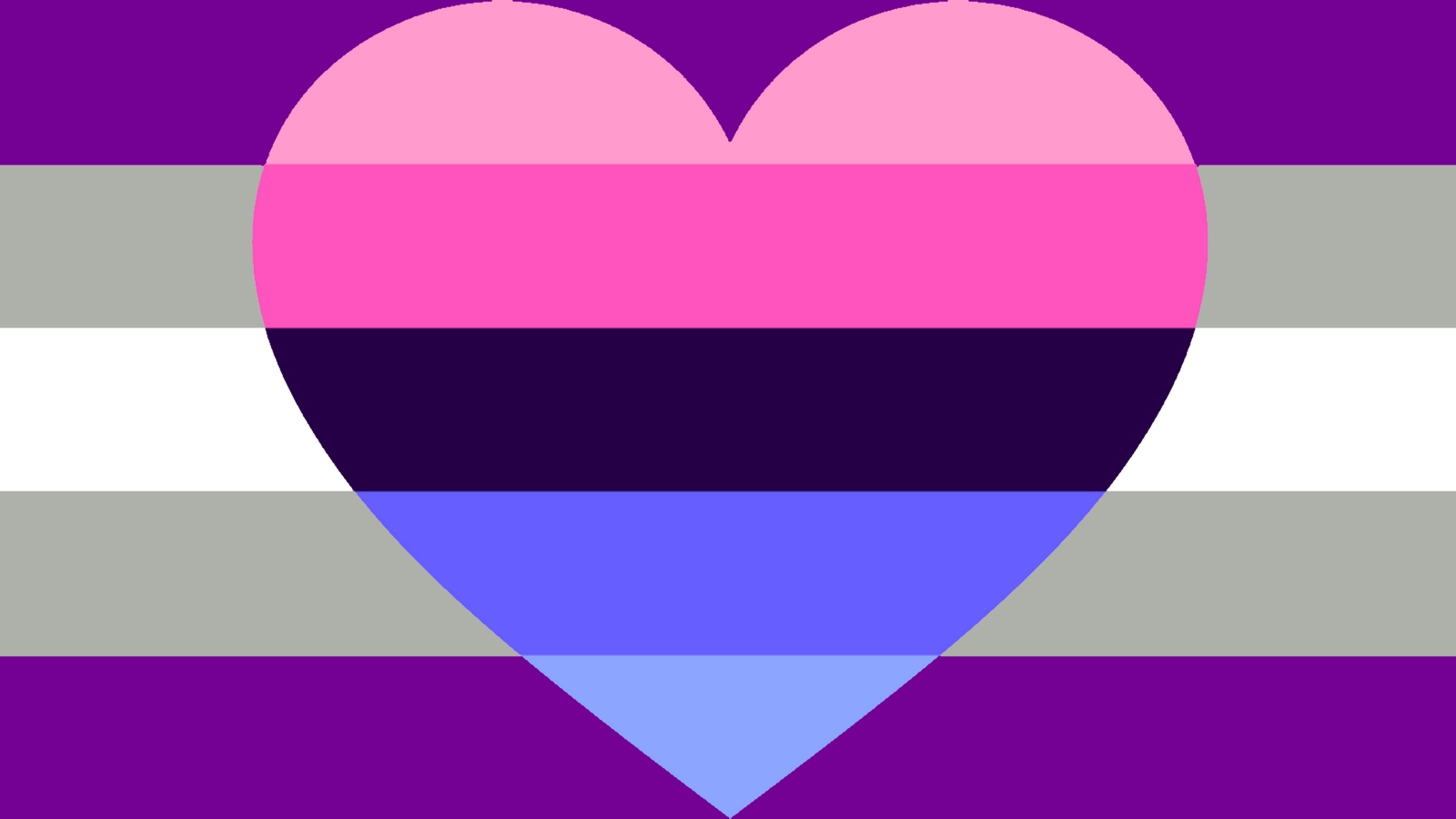 Ace Flag Hearts Wallpapers - Wallpaper Cave