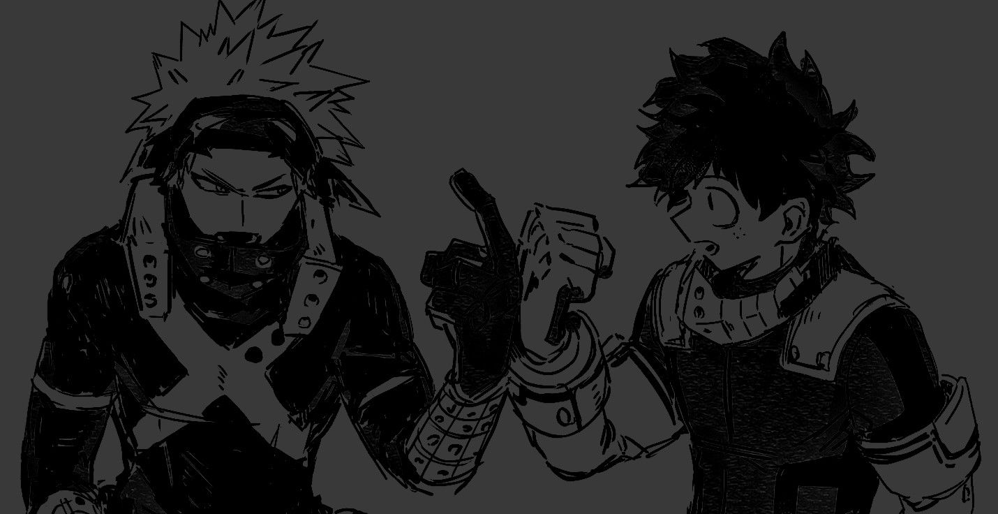 BKDK Desktop Wallpapers - Wallpaper Cave