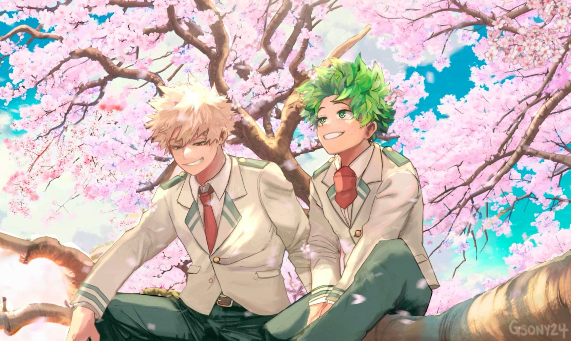 BKDK Desktop Wallpapers - Wallpaper Cave