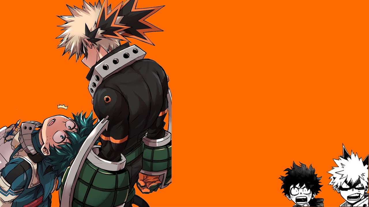 BKDK Desktop Wallpapers - Wallpaper Cave