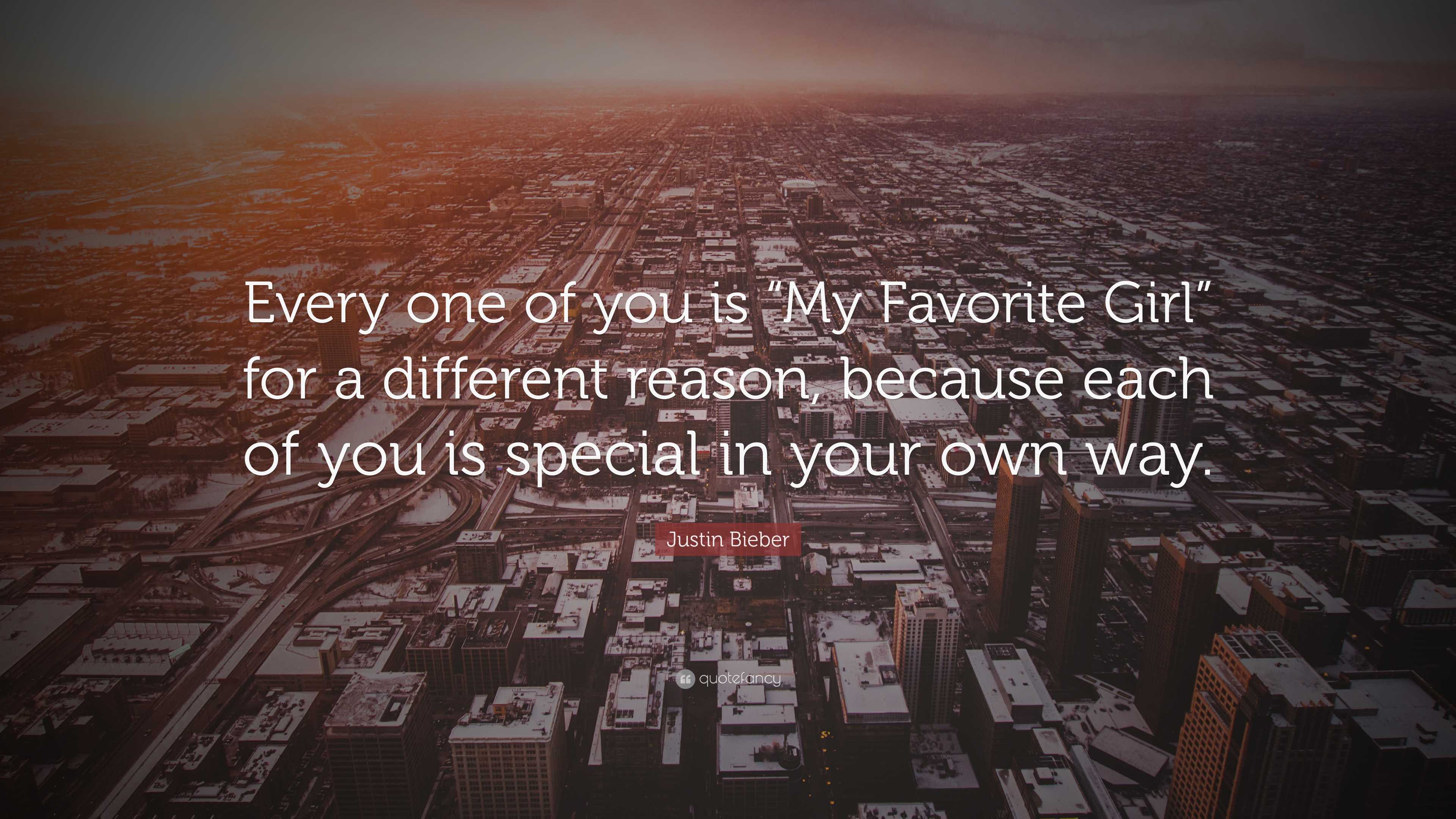 You Are My Favorite Girl Wallpapers - Wallpaper Cave