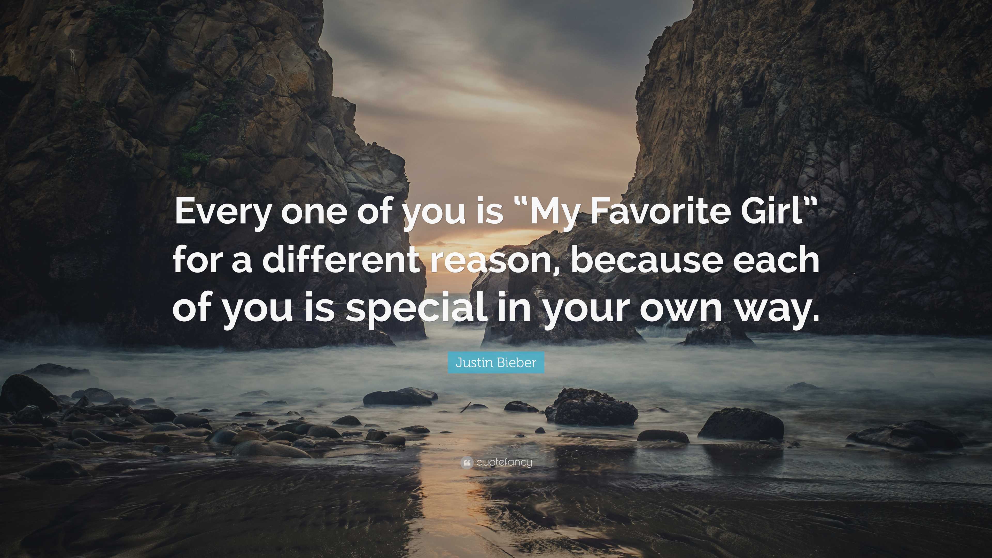 You Are My Favorite Girl Wallpapers - Wallpaper Cave